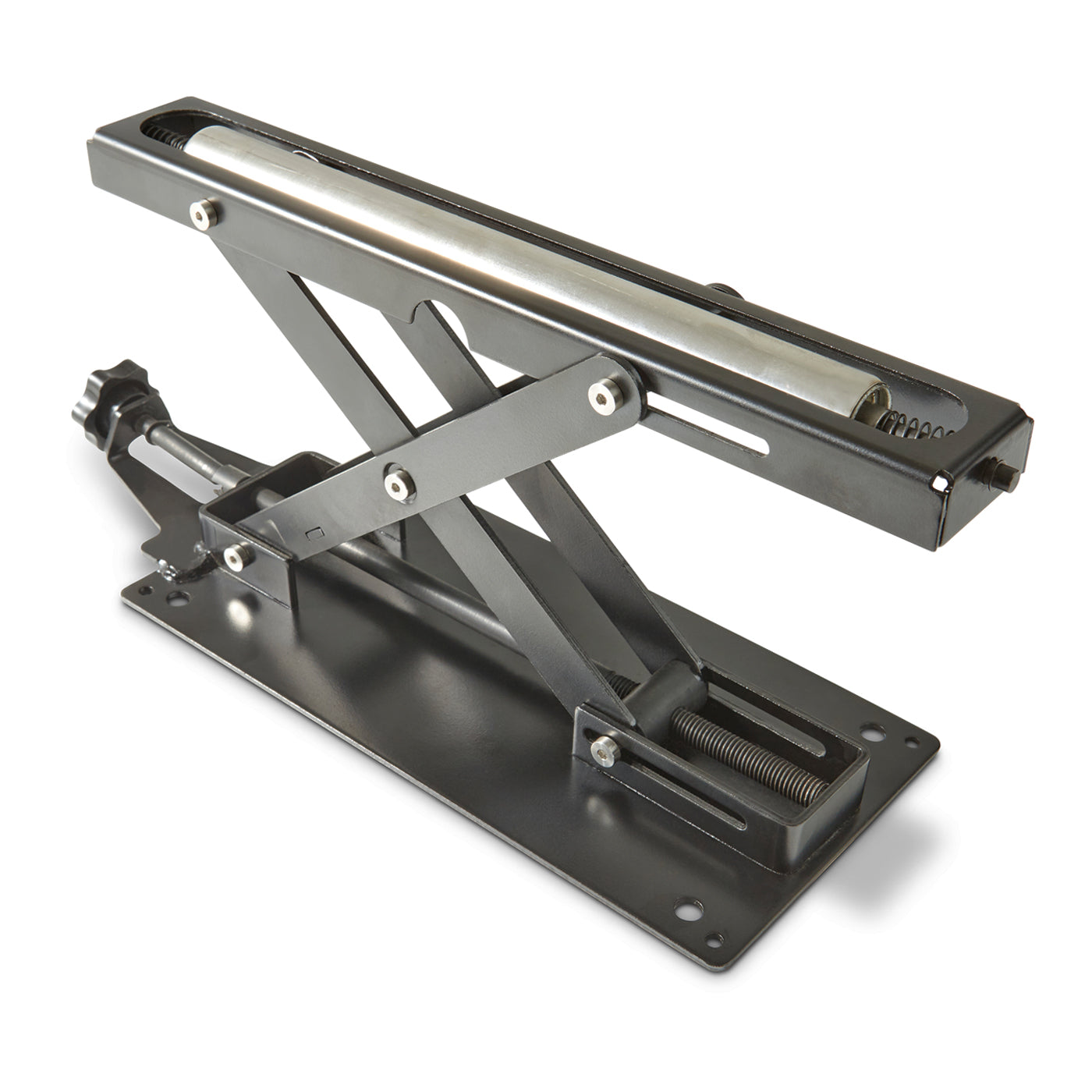 Roller Lifts - Pack of 2 | Next Day Delivery – Rutlands Limited