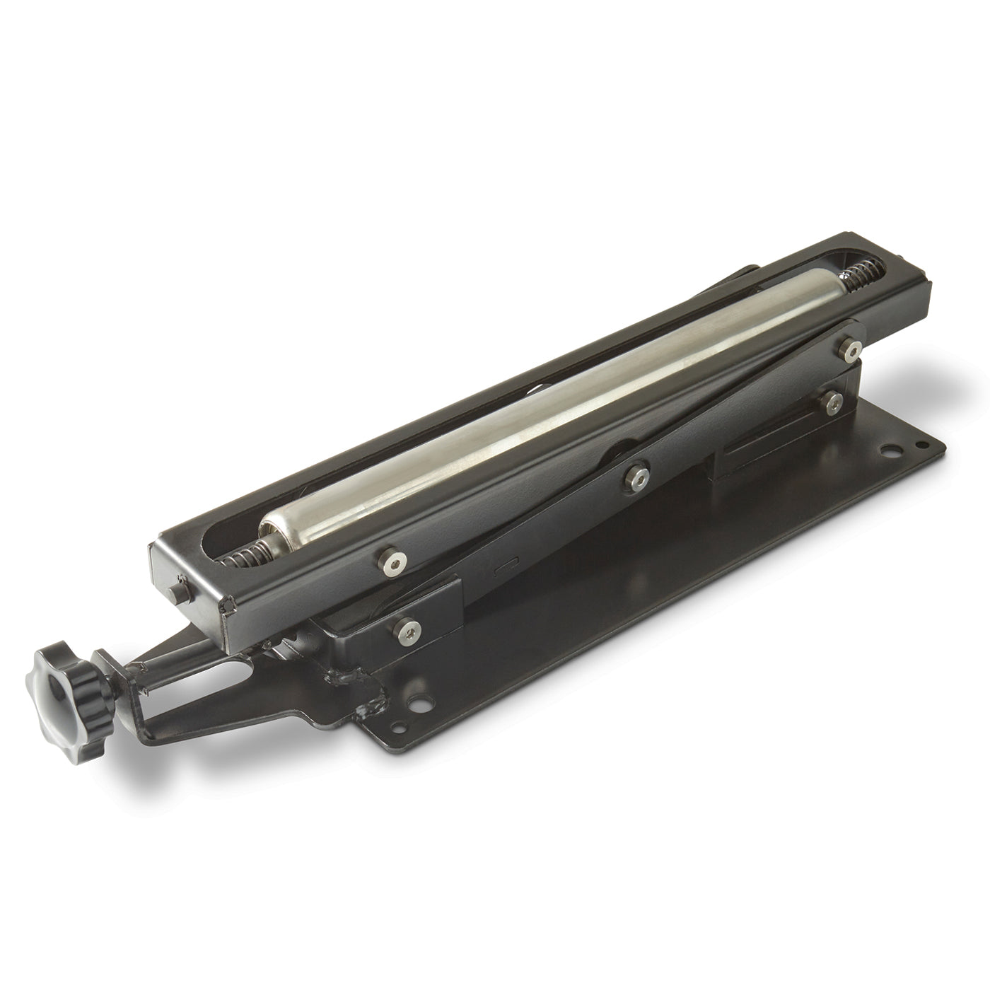 Roller Lifts - Pack of 2 | Next Day Delivery – Rutlands Limited