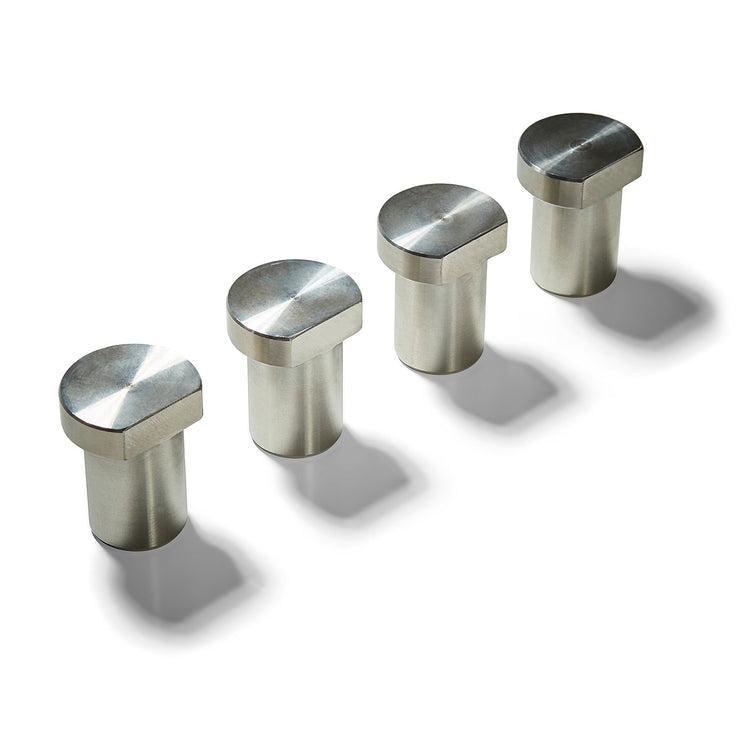 Bench Dogs and Fences | Next Day Delivery – Rutlands Limited