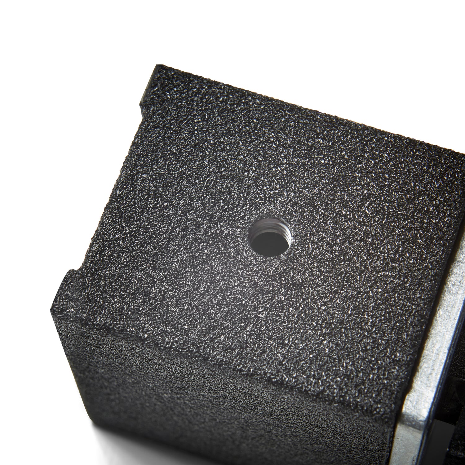 Magnetic Jig Block | Next Day Delivery – Rutlands Limited