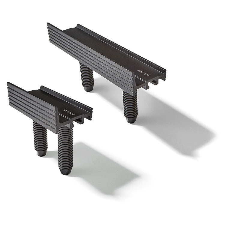 Bench Dogs and Fences | Next Day Delivery – Rutlands Limited