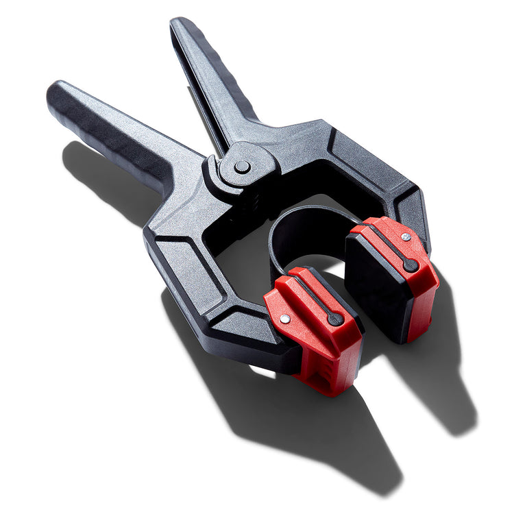 Spring Edge Band Clamps - 70mm | Next Day Delivery – Rutlands Limited