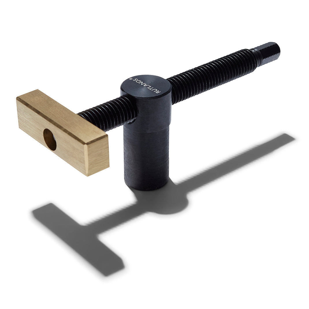 Bench Clamps | Next Day Delivery – Rutlands Limited