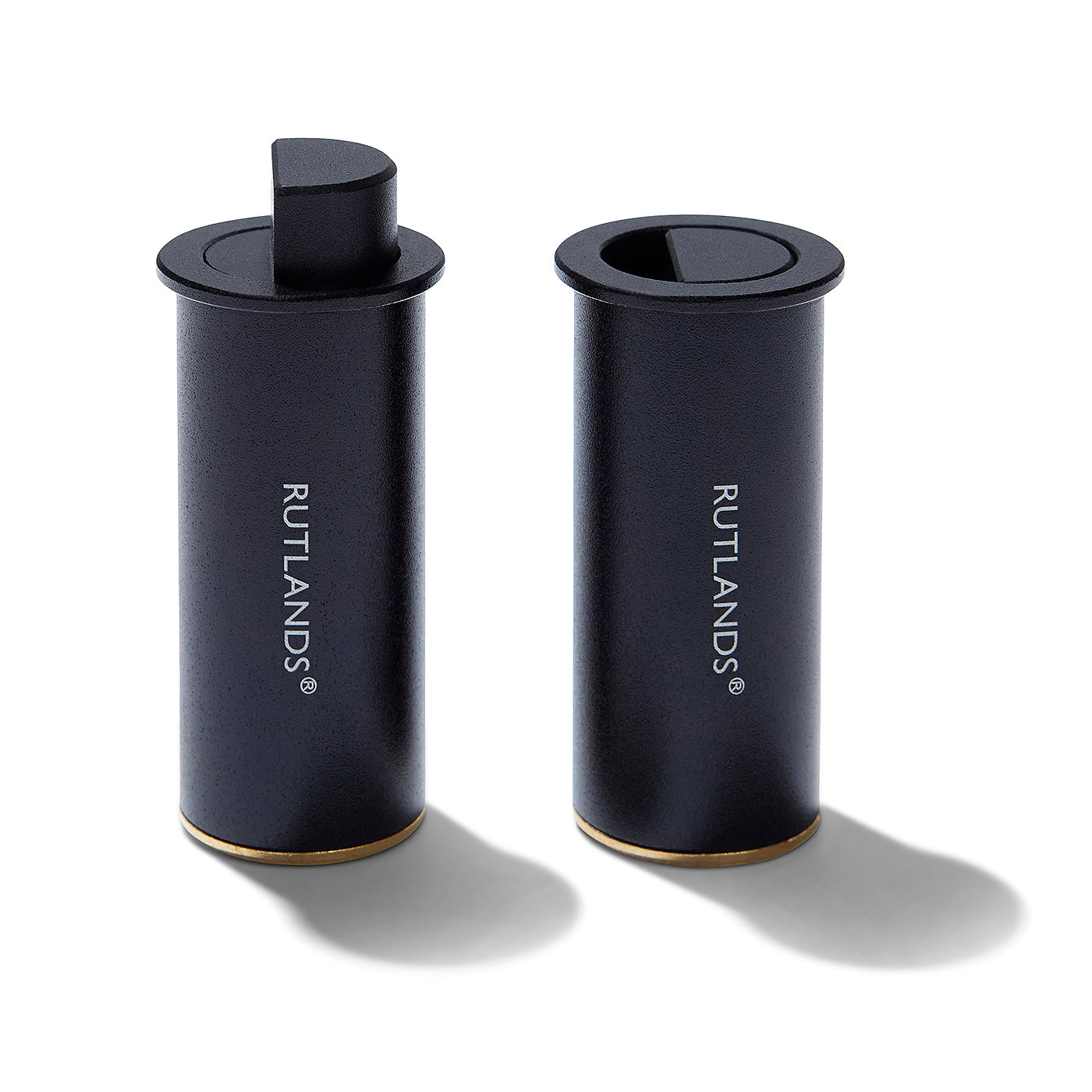 Bench Dogs with Pop Up - 26mm | Next Day Delivery – Rutlands Limited