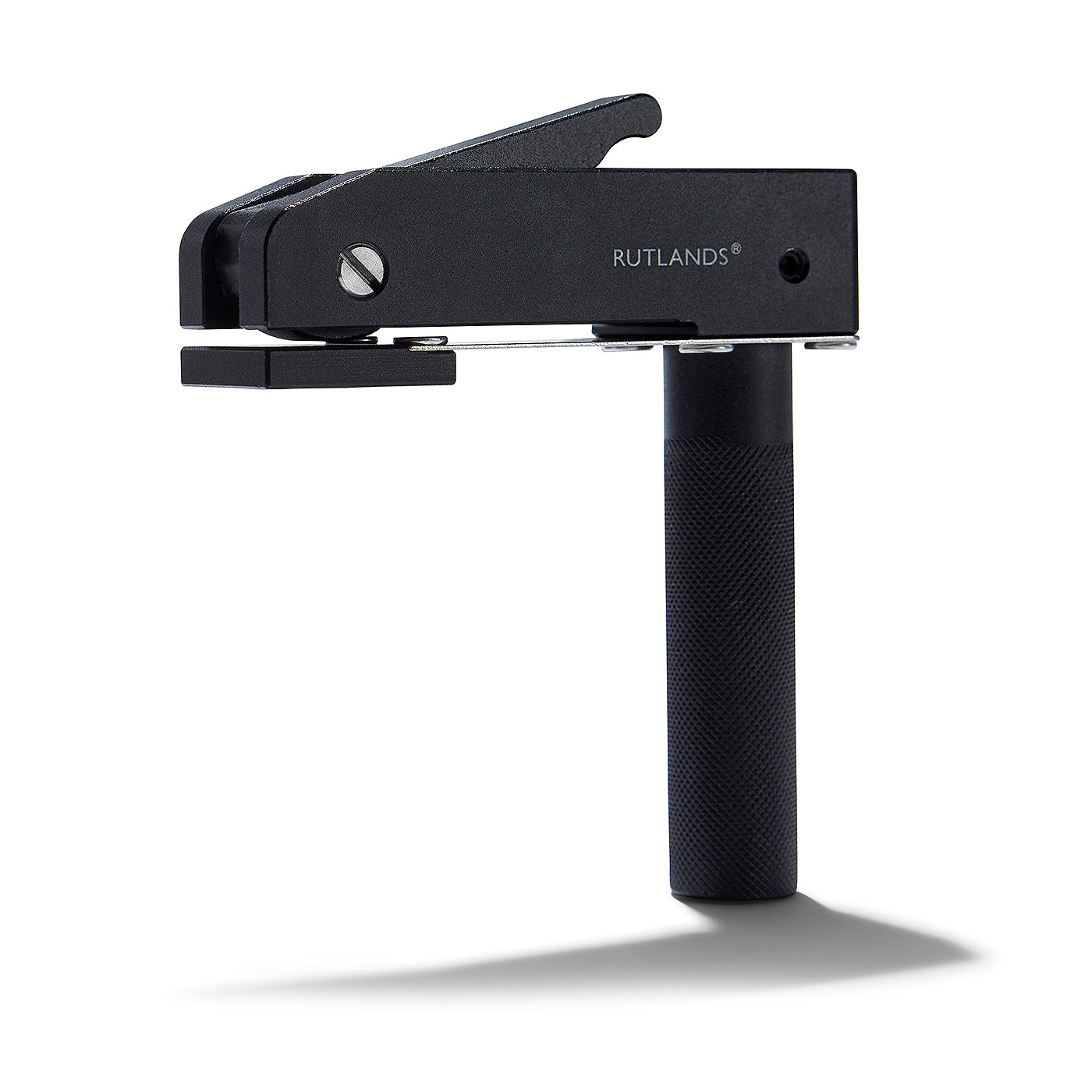 Bench Hold Down Clamp - 20mm | Next Day Delivery – Rutlands Limited