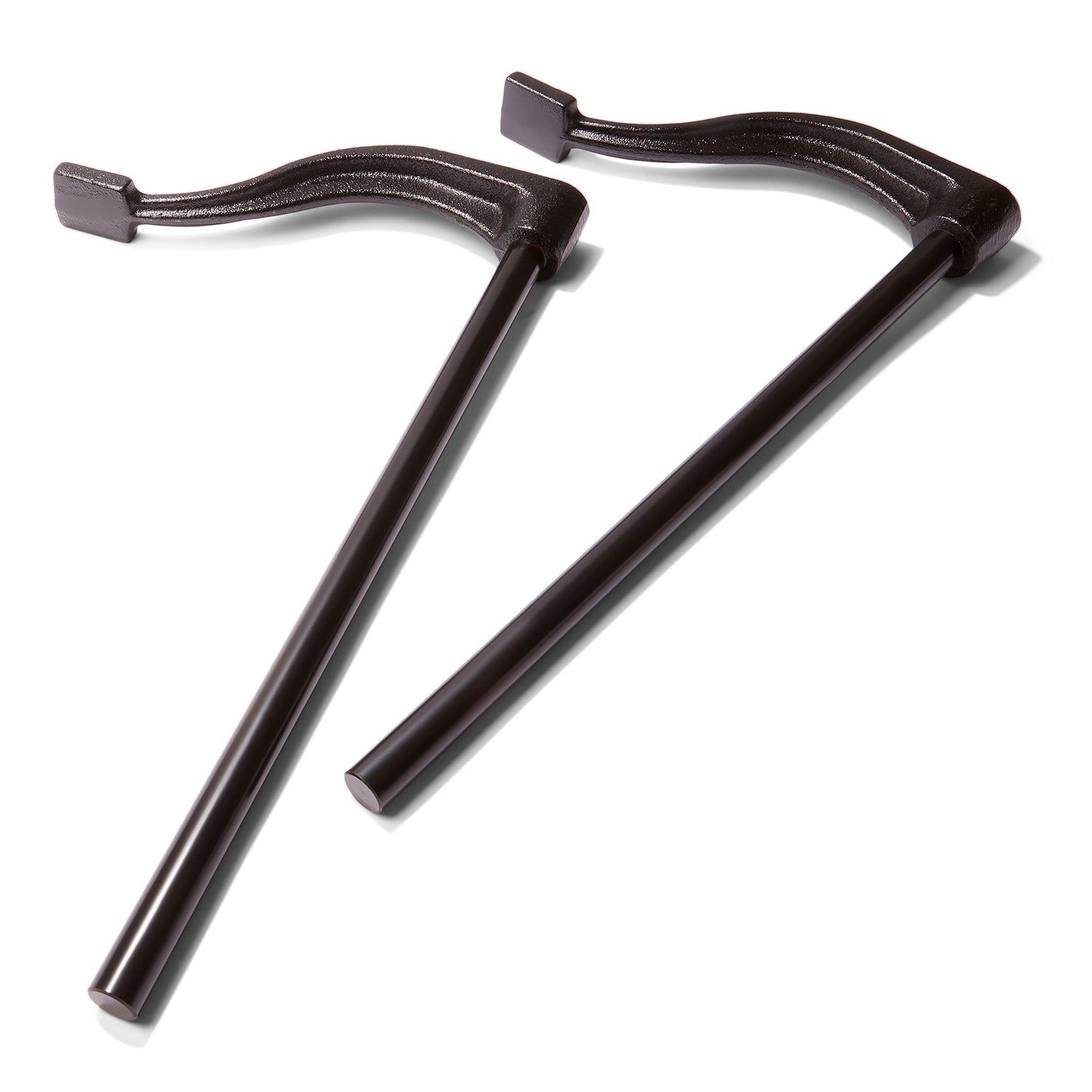 Bench Dog Horizontal Clamp | Next Day Delivery – Rutlands Limited