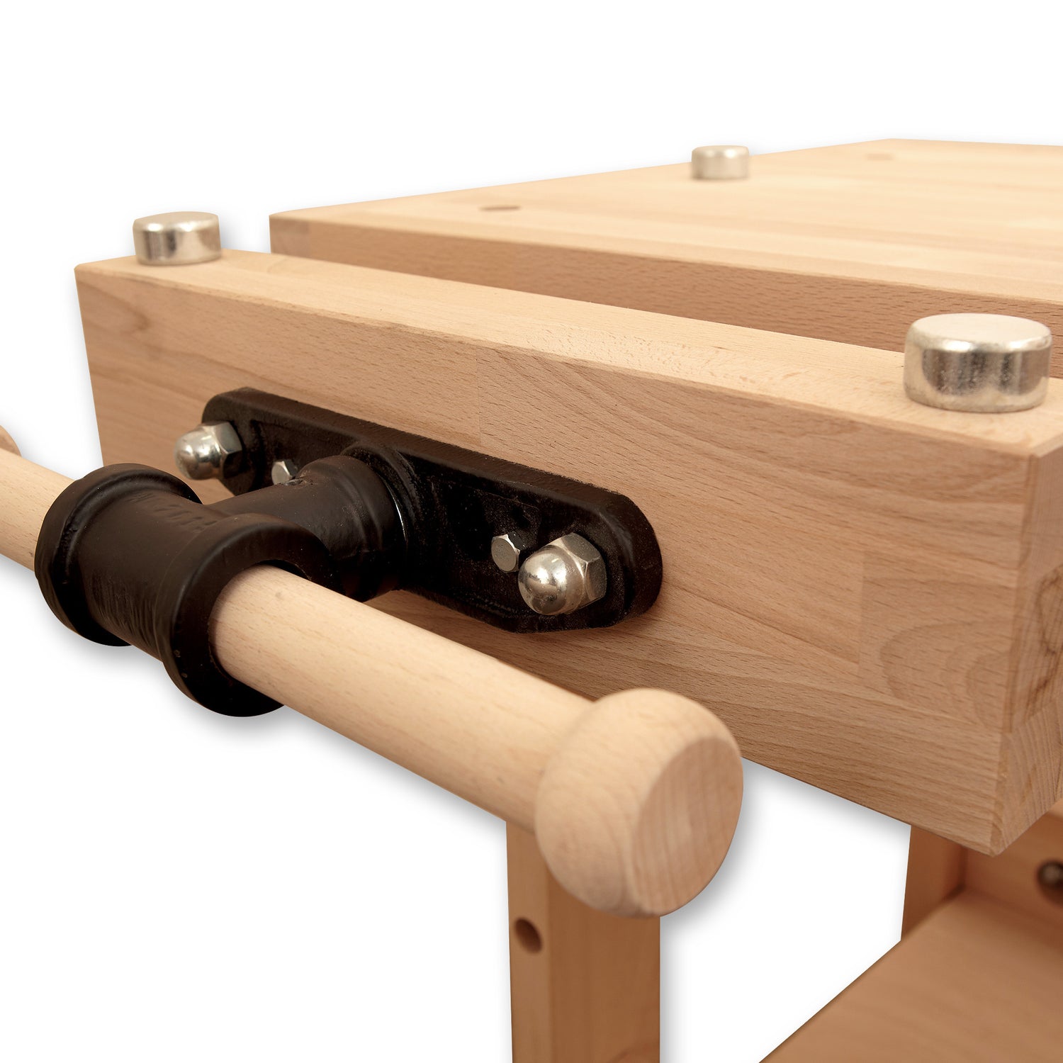 Woodworking Joiners Bench | Next Day Delivery – Rutlands Limited