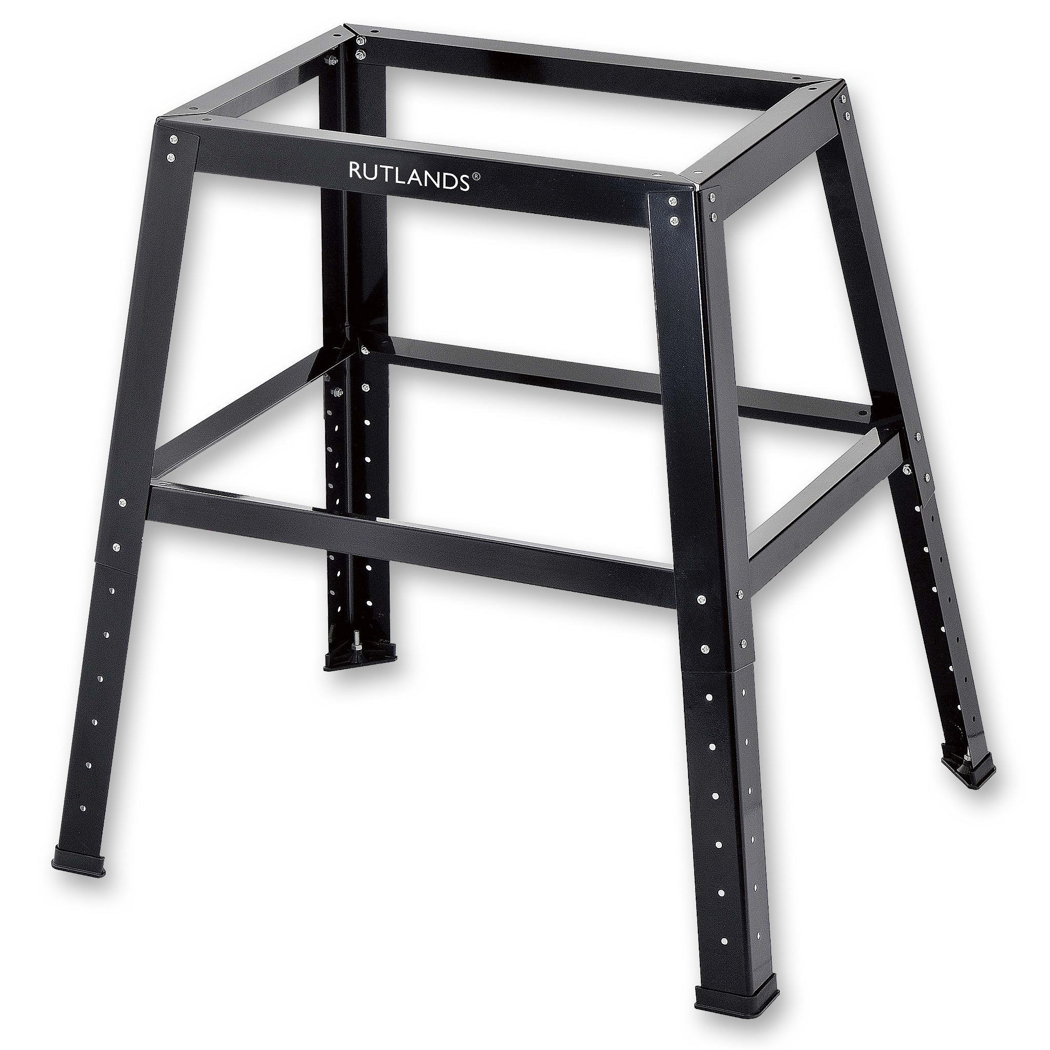 Tool Stand | Next Day Delivery – Rutlands Limited