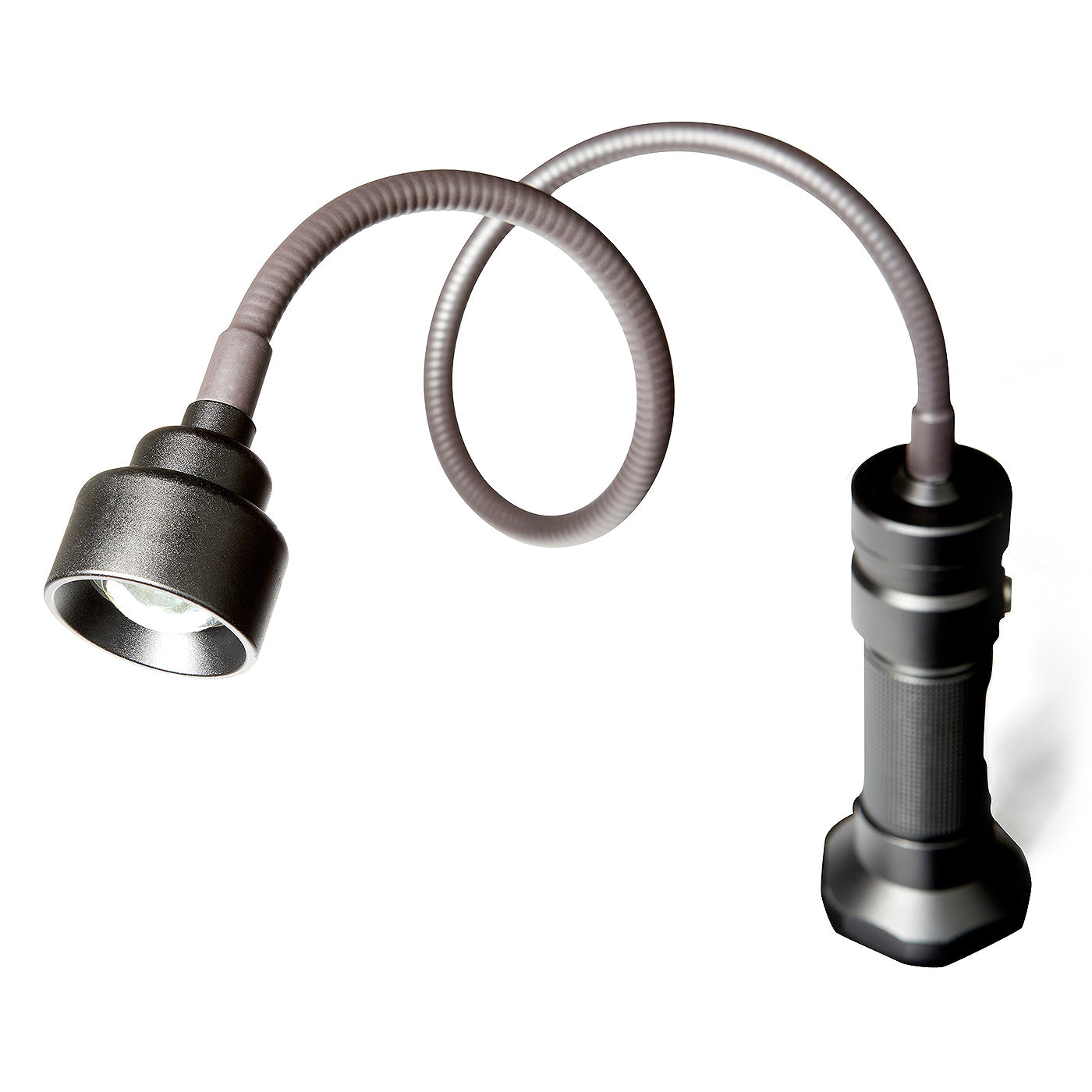 Magnetic Work Light | Next Day Delivery – Rutlands Limited