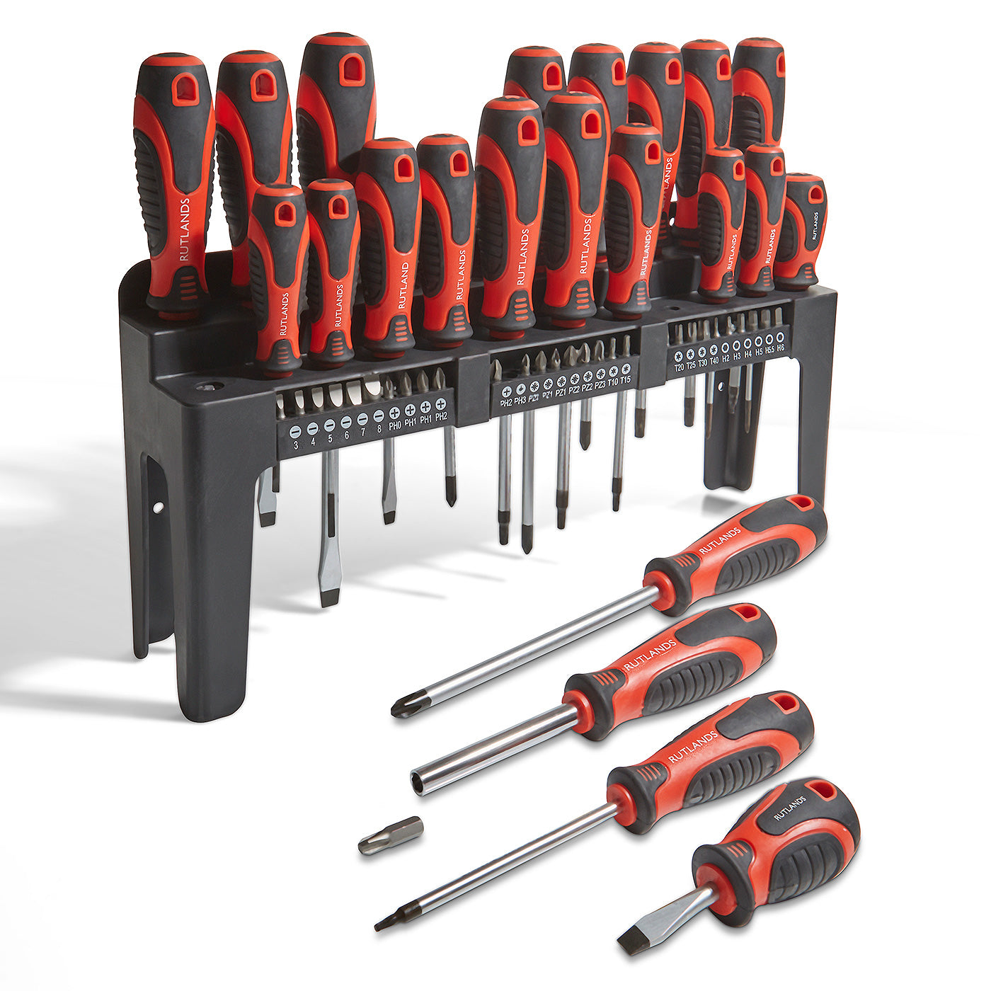 Workshop HP - Shop Tools – Rutlands Limited