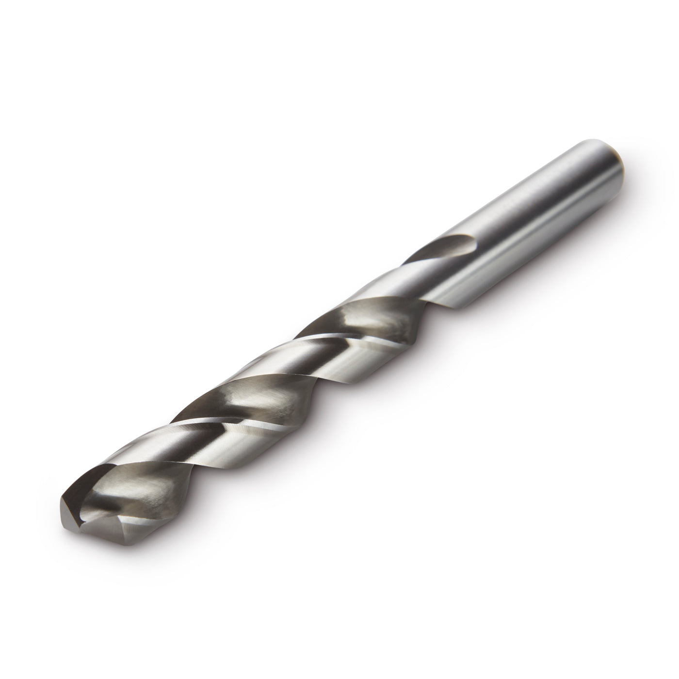 Twist Drill Bits - Set of 25 | Next Day Delivery – Rutlands Limited