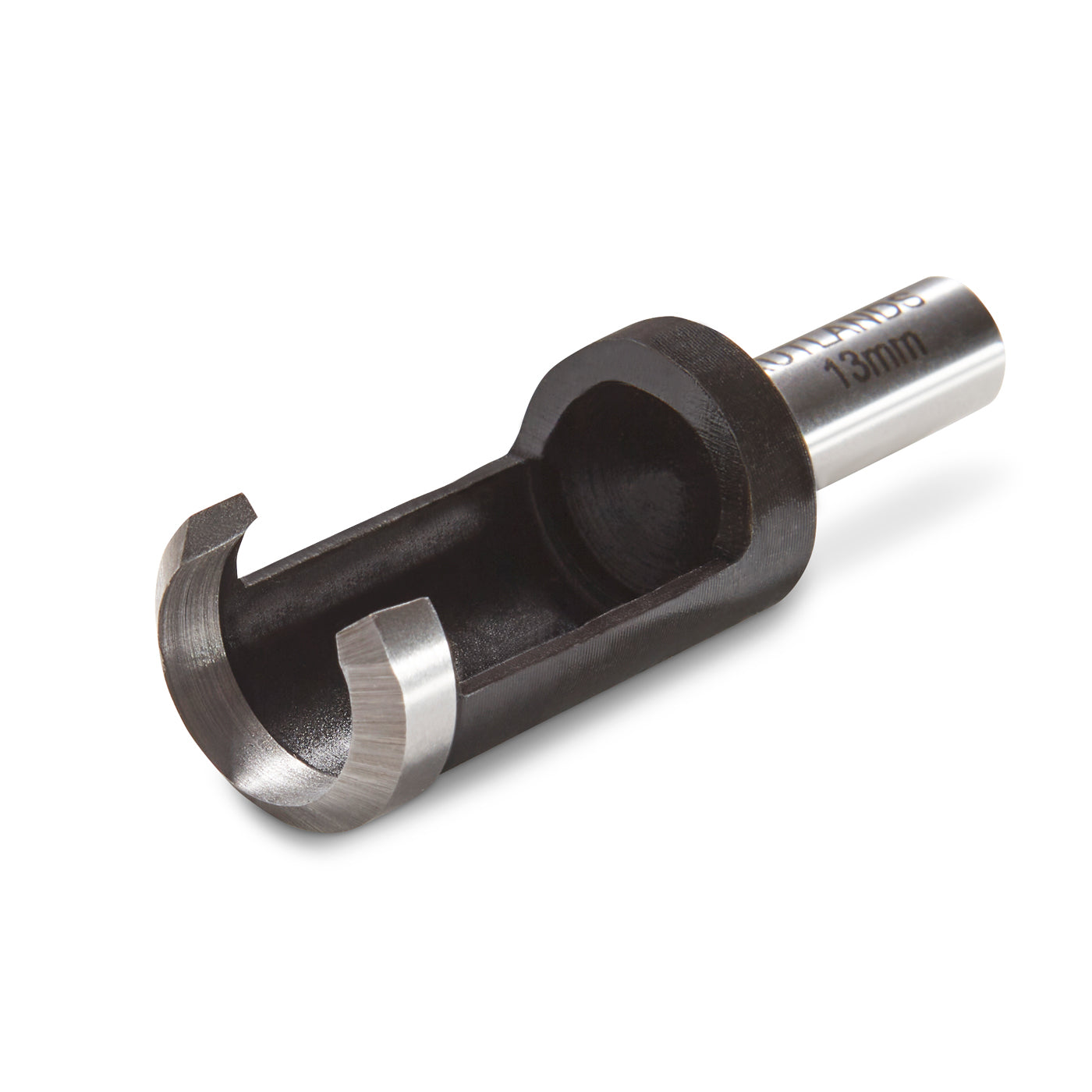 Plug and Tenon Cutters | Next Day Delivery – Rutlands Limited