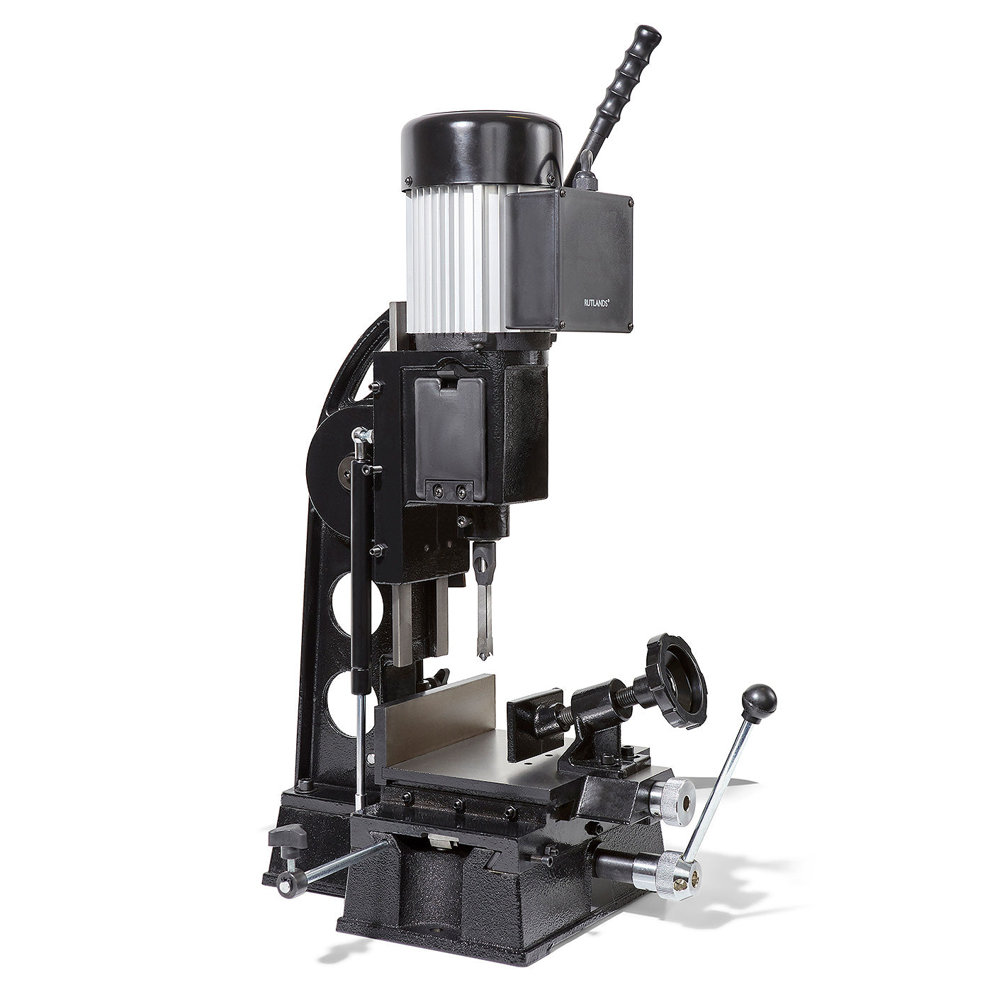 Bench Morticers | Next Day Delivery – Rutlands Limited