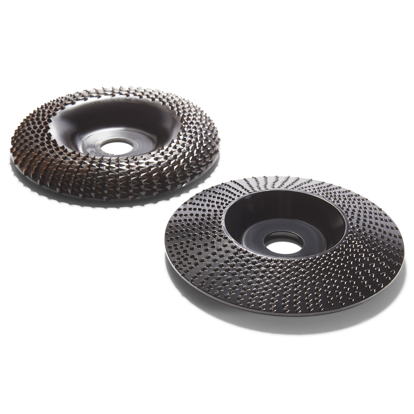 Carving Discs | Next Day Delivery – Rutlands Limited