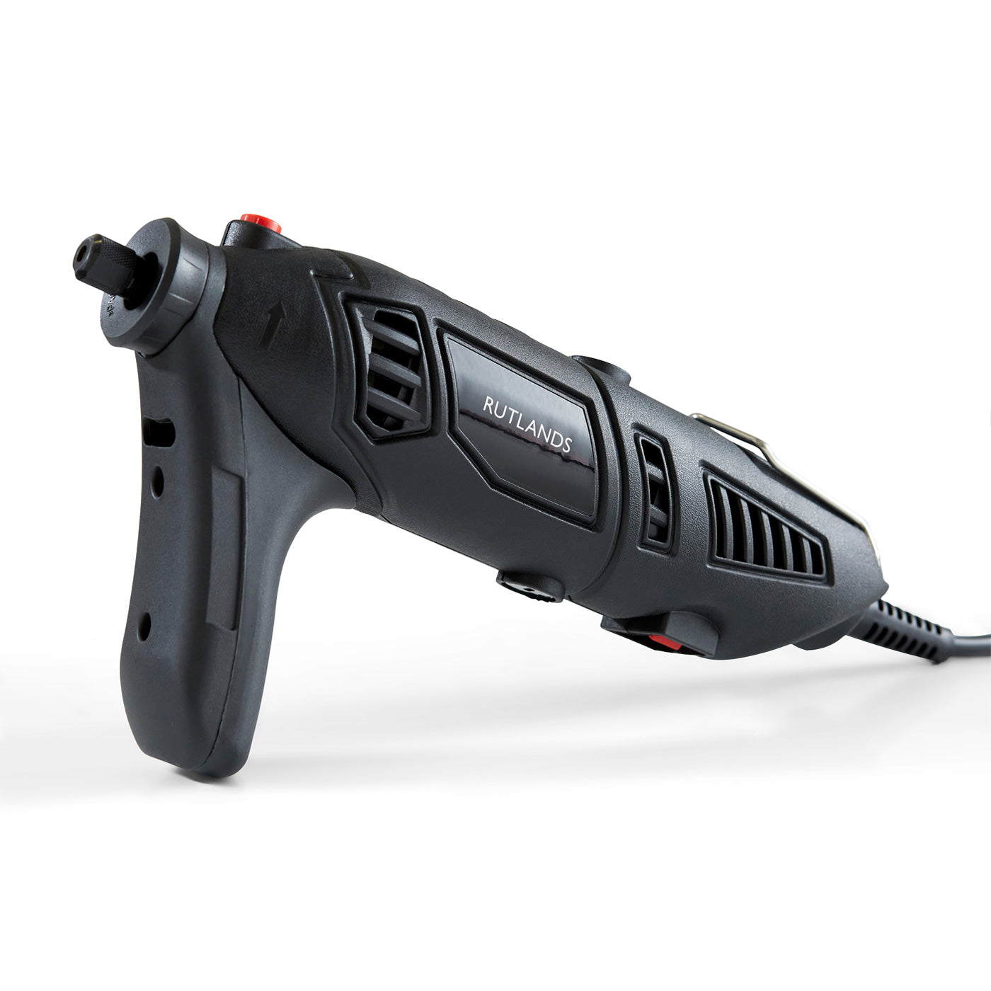 Rotary Tools | Next Day Delivery – Rutlands Limited