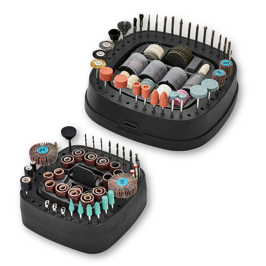 Rotary Tools | Next Day Delivery – Rutlands Limited