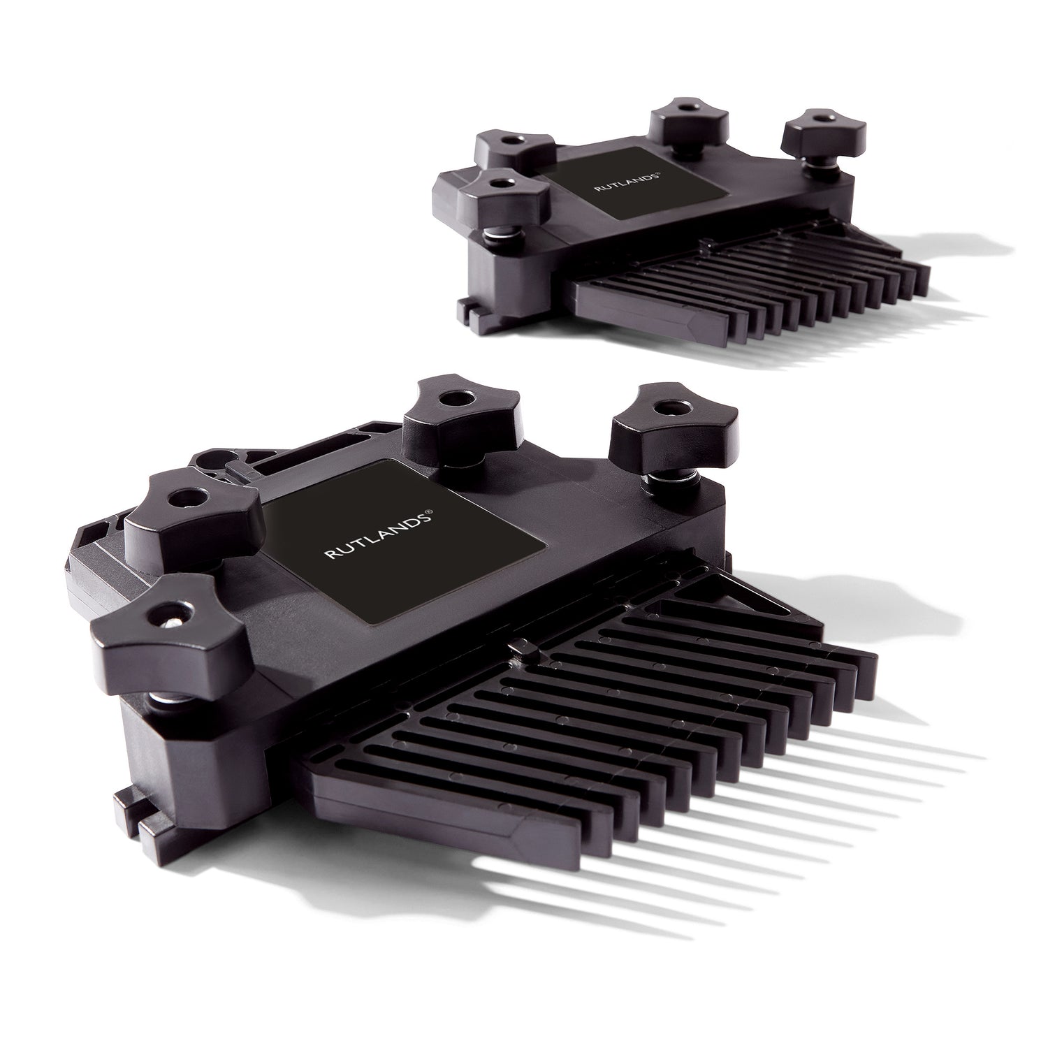 Router Table Feather Board | Next Day Delivery – Rutlands Limited