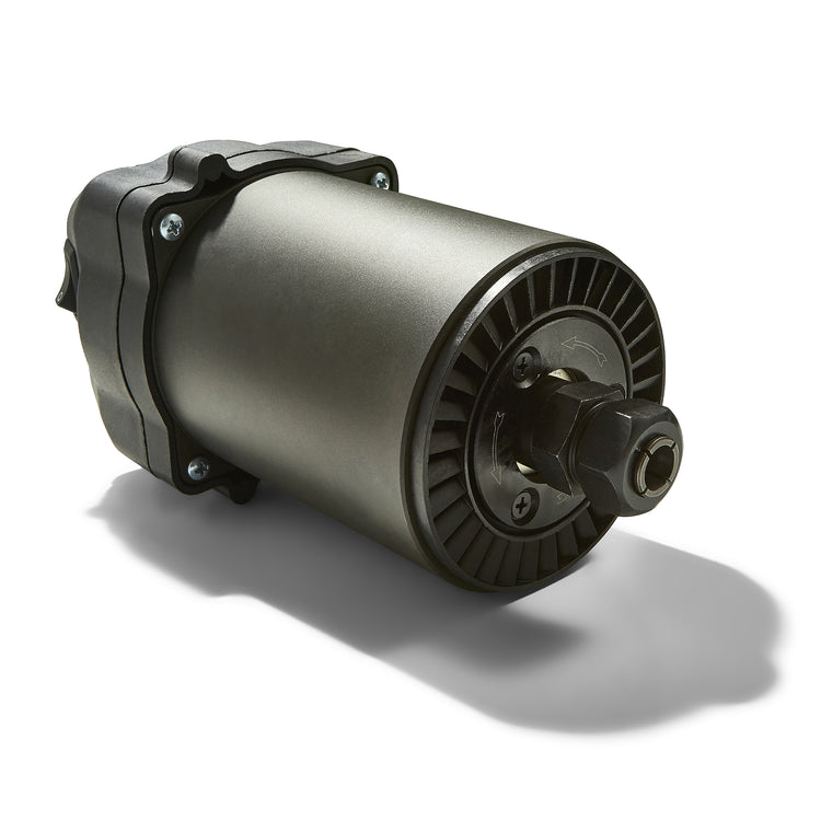 Router Motor Brushes - Set of 2 | Next Day Delivery – Rutlands Limited