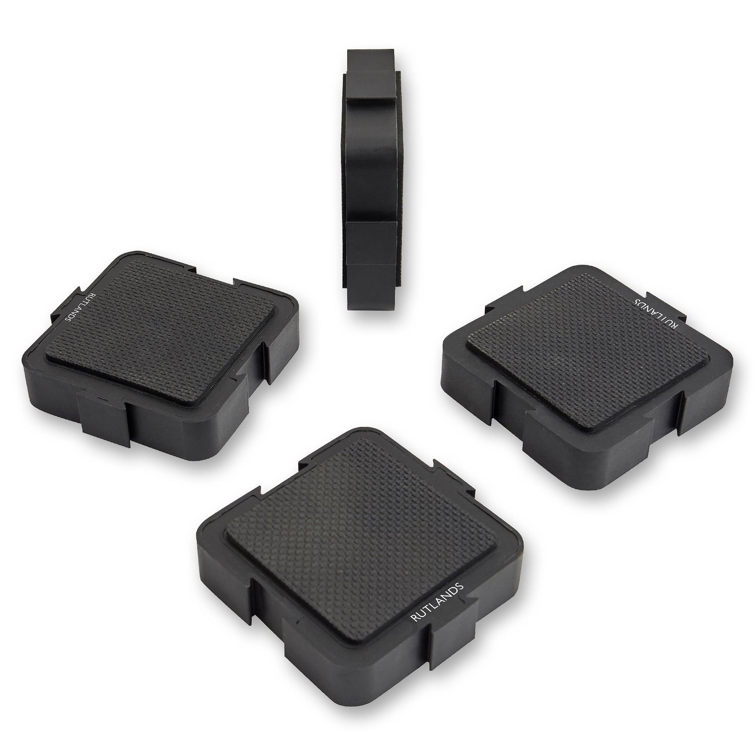 Router Mats & Grip Blocks | Next Day Delivery – Rutlands Limited