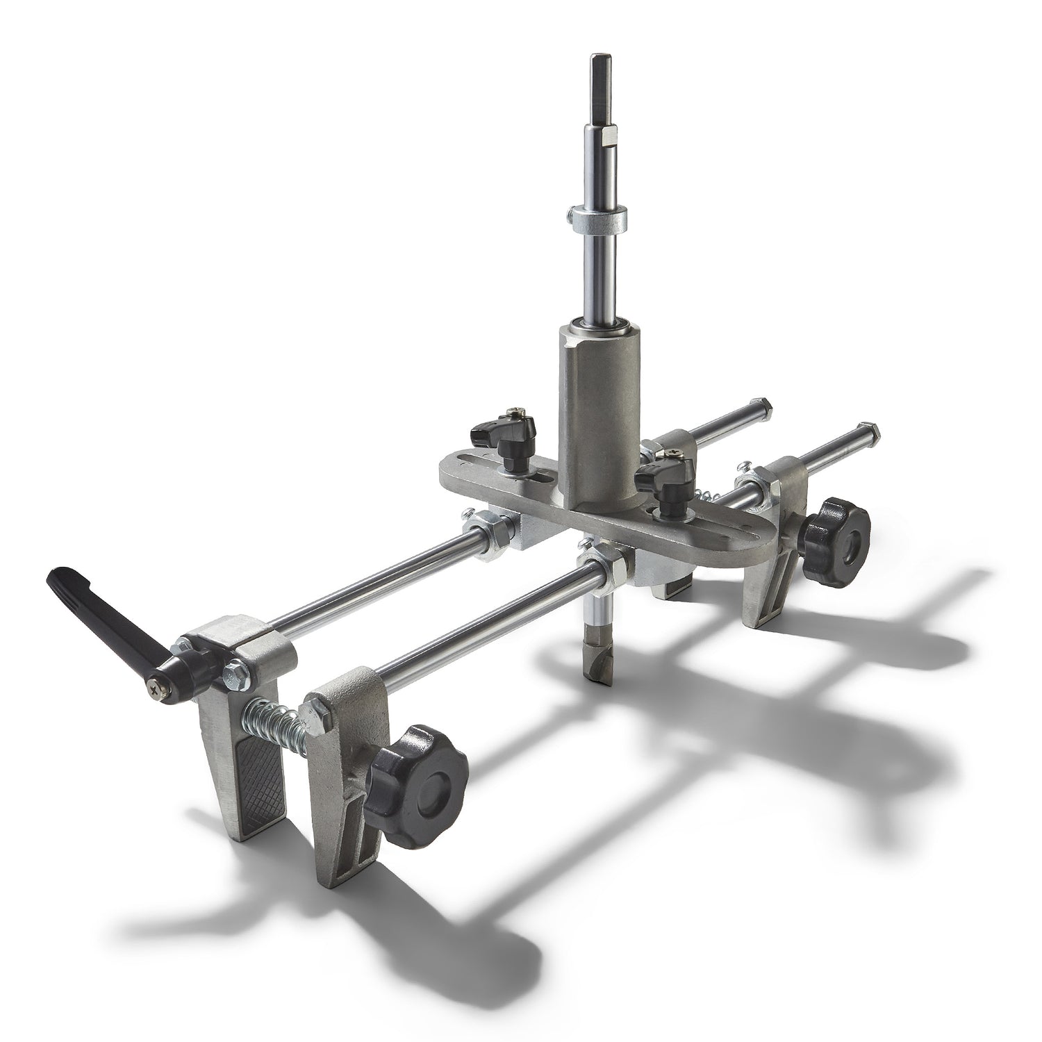 Morticing | Next Day Delivery – Rutlands Limited