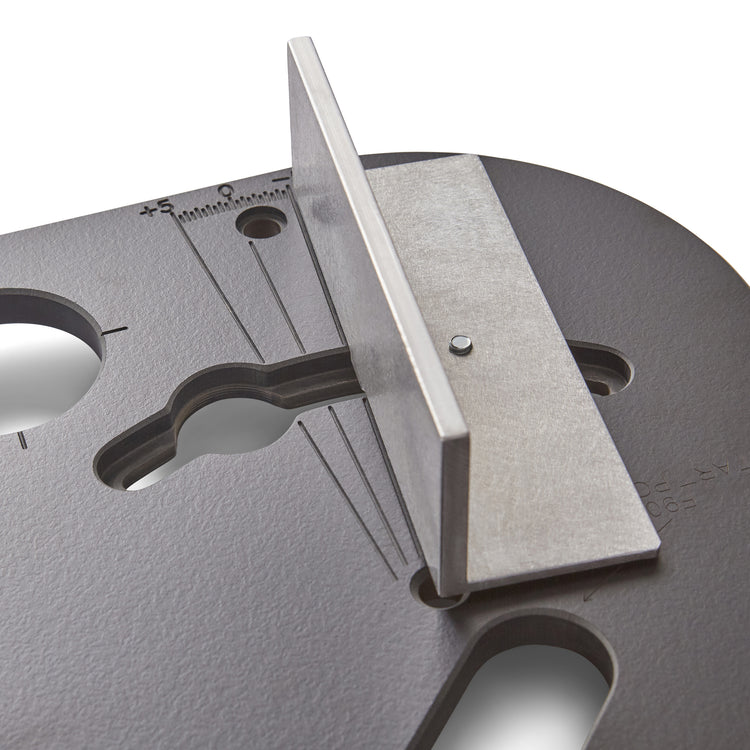 Router Worktop Jigs | Next Day Delivery – Rutlands Limited