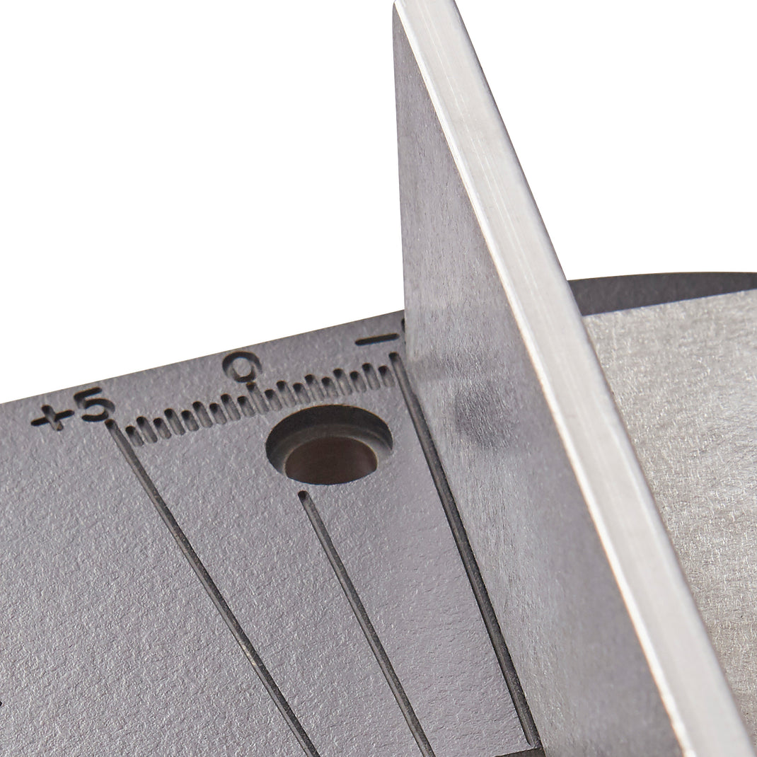 Router Worktop Jigs | Next Day Delivery – Rutlands Limited