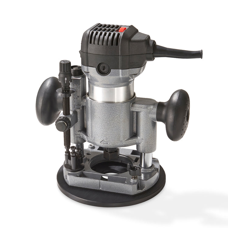 Universal Router Bases | Next Day Delivery – Rutlands Limited