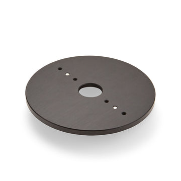 Universal Router Bases | Next Day Delivery – Rutlands Limited