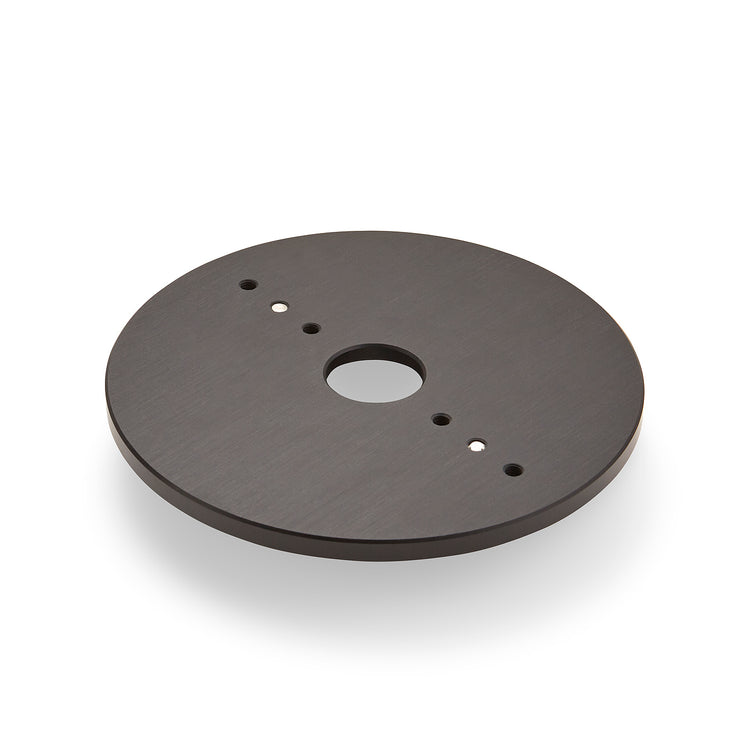 Universal Router Bases | Next Day Delivery – Rutlands Limited