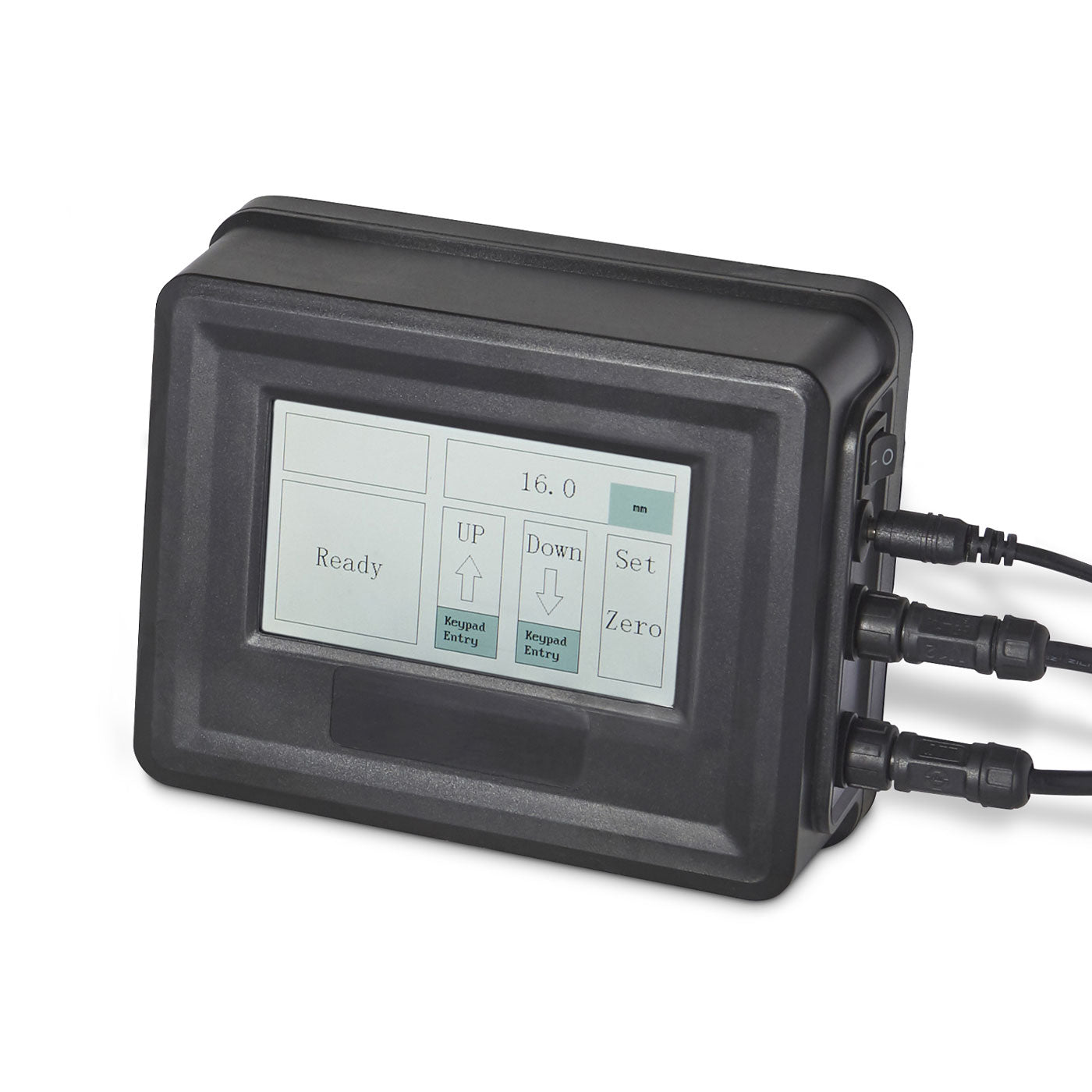 Electronic Router Lift - R20 | Next Day Delivery – Rutlands Limited