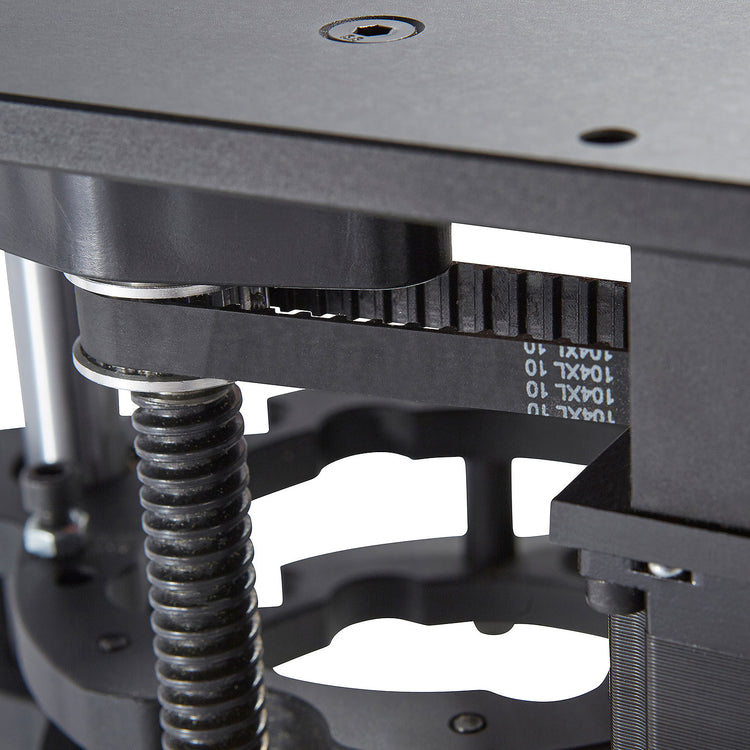 Electronic Router Lift - R20 | Next Day Delivery – Rutlands Limited