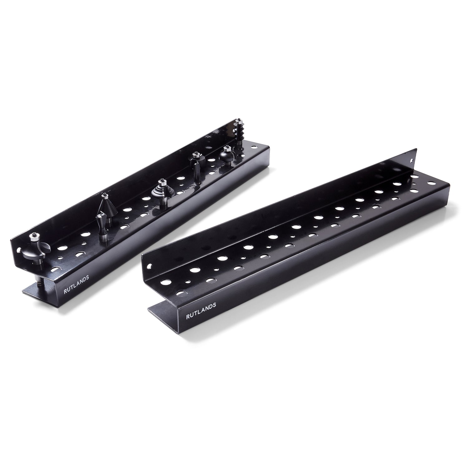 Router Bit Holders | Next Day Delivery – Rutlands Limited