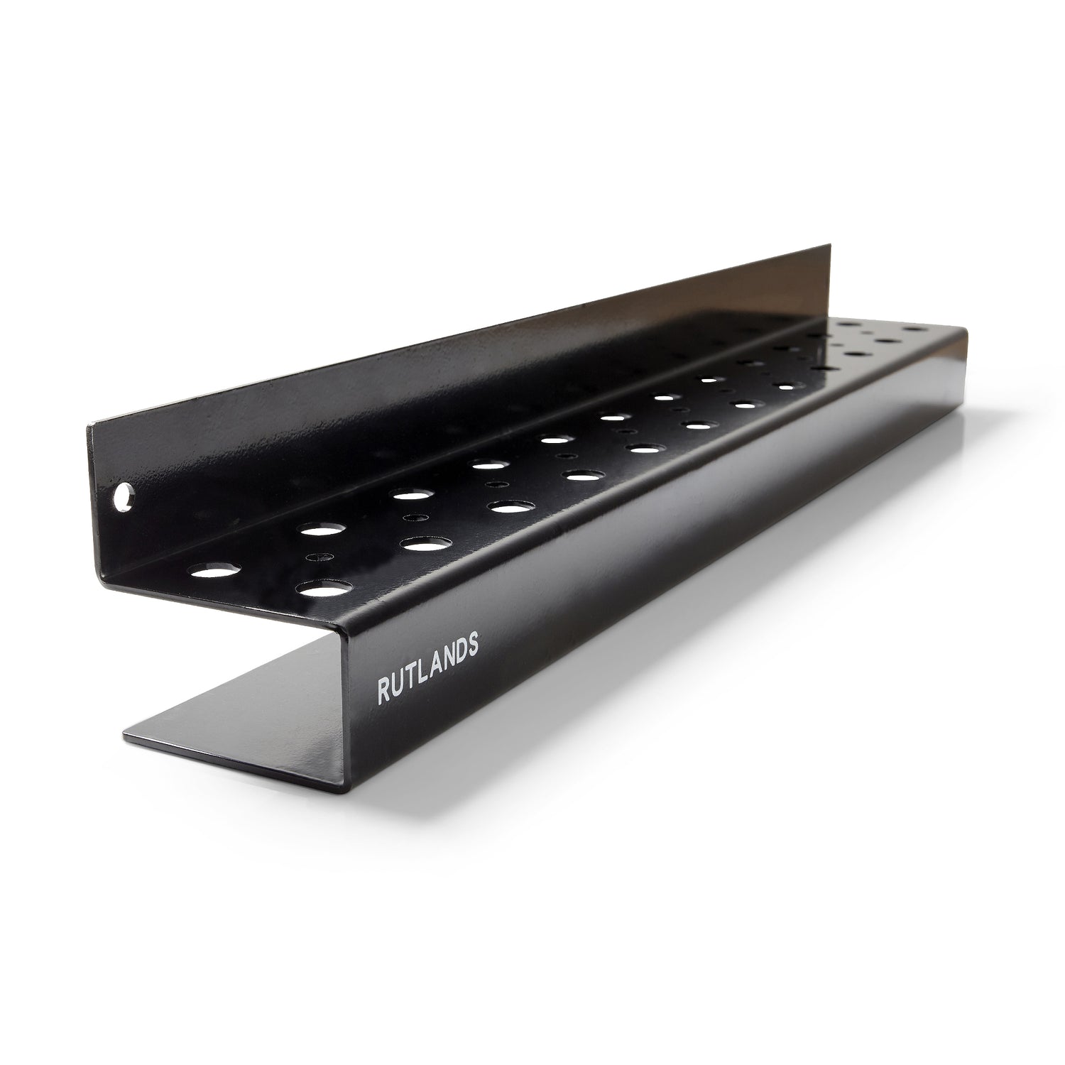 Router Bit Holders | Next Day Delivery – Rutlands Limited