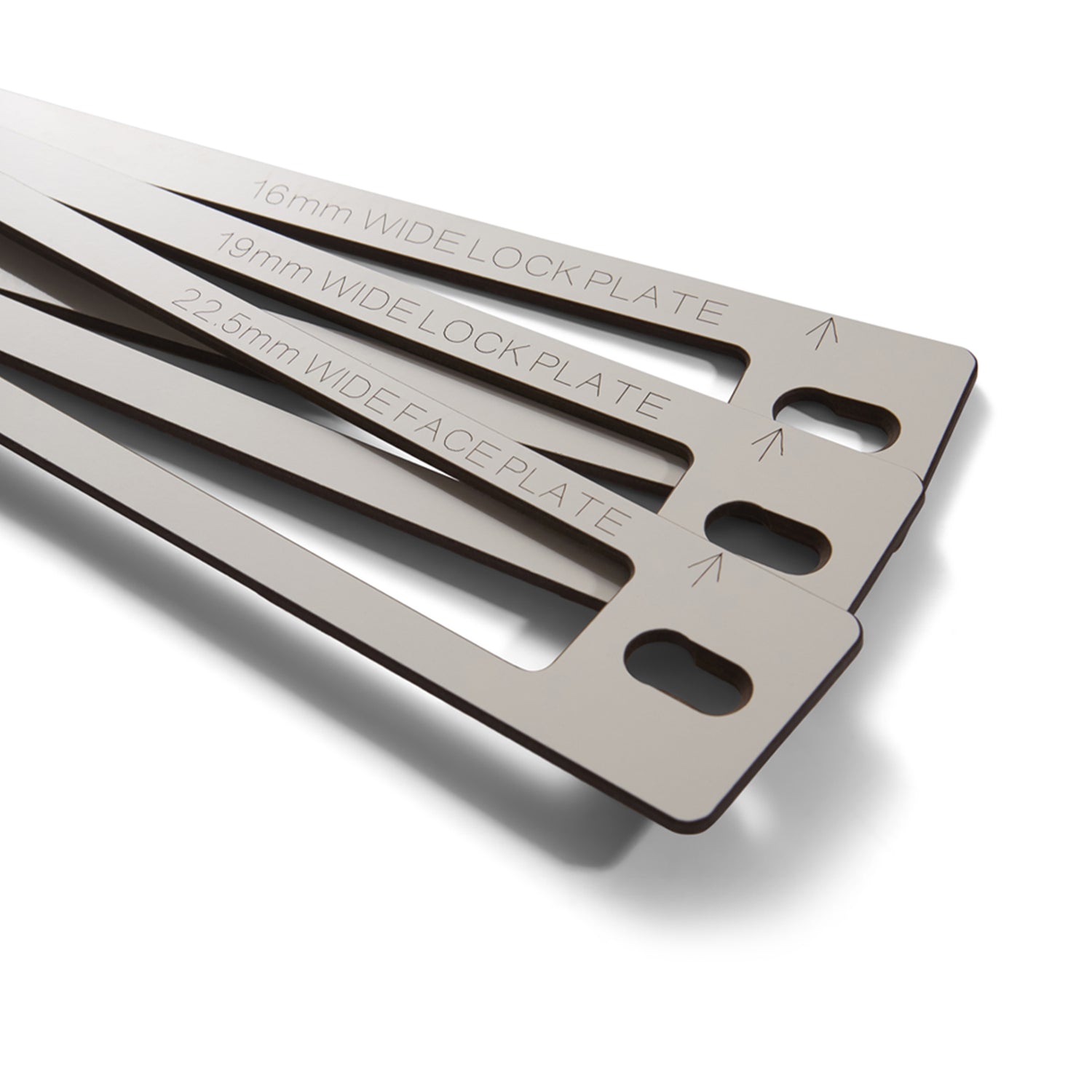 Router Lock Jigs | Next Day Delivery – Rutlands Limited