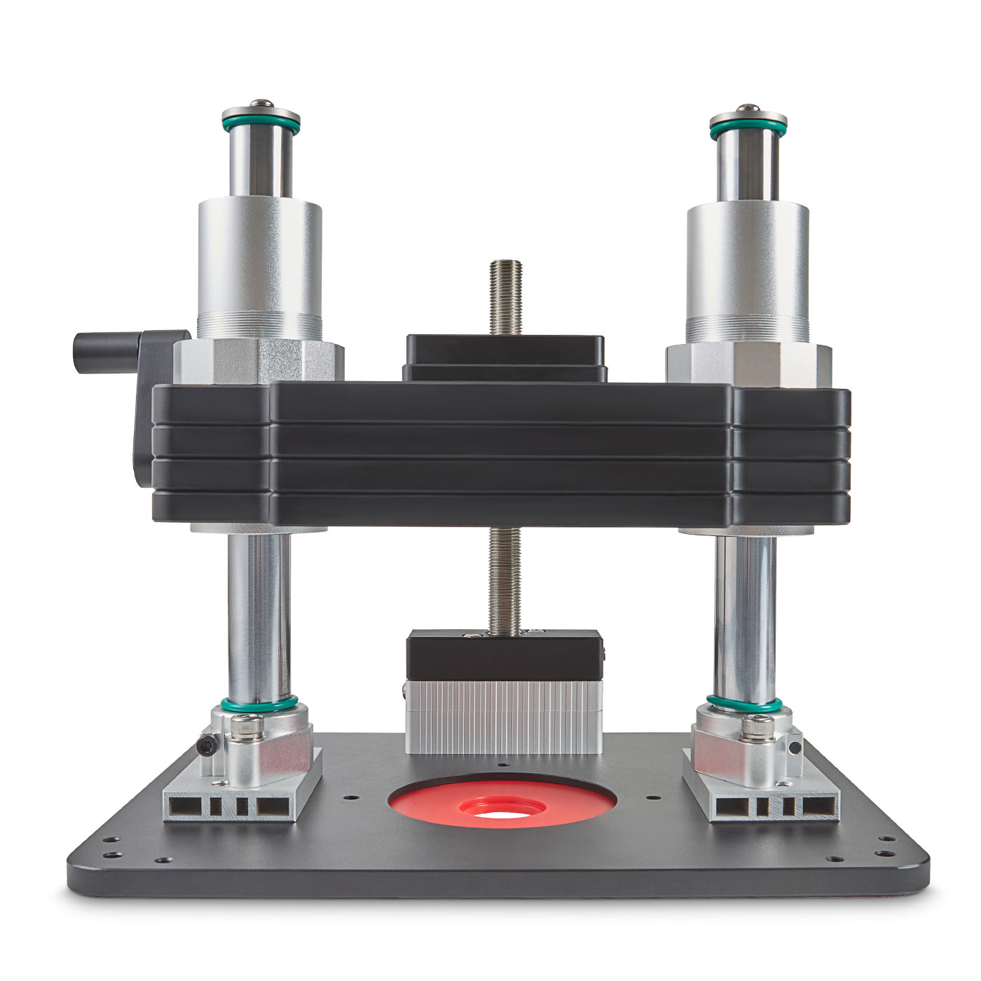 Router Lift - R15 | Next Day Delivery – Rutlands Limited