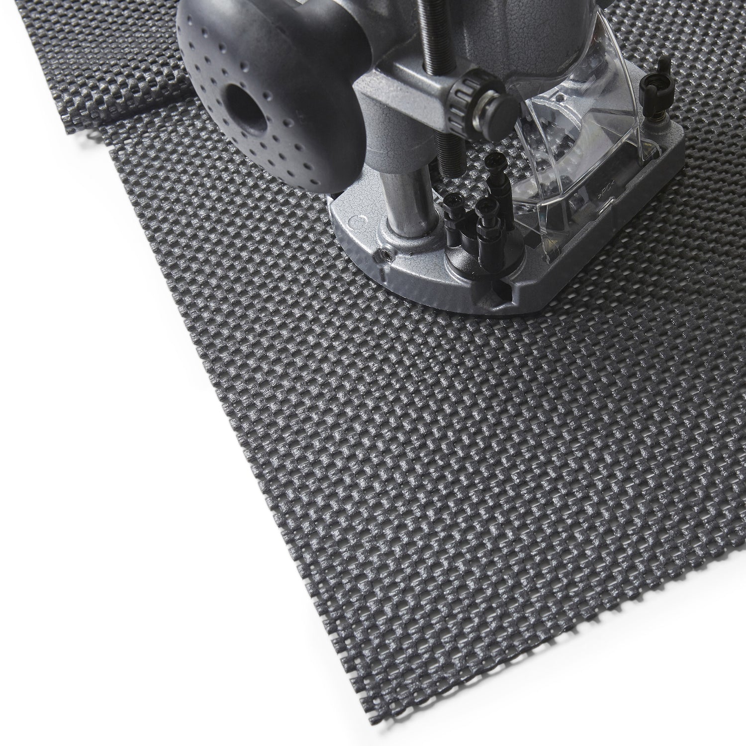 Non-Slip Router Mats | Next Day Delivery – Rutlands Limited