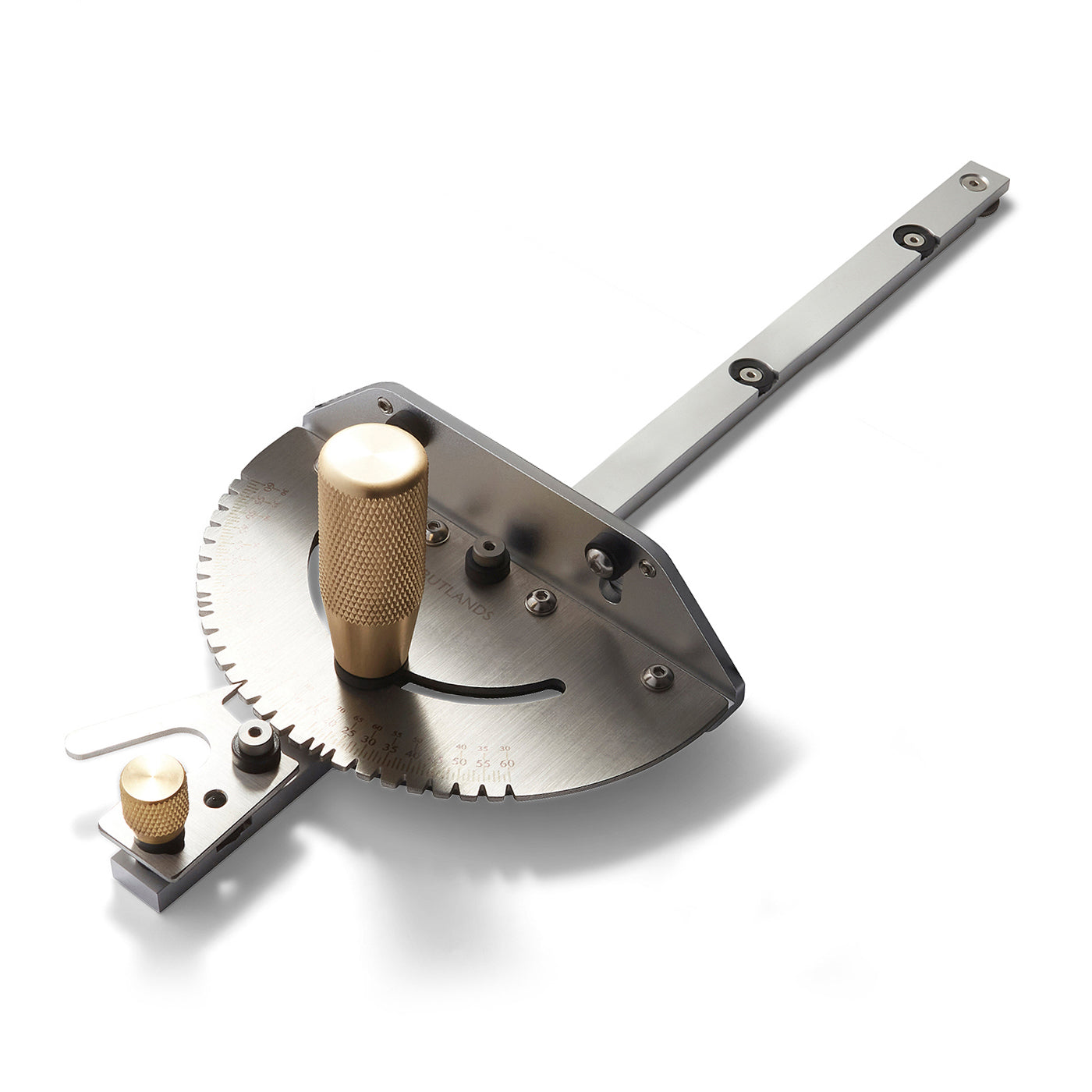 Router Fitments | Next Day Delivery – Rutlands Limited