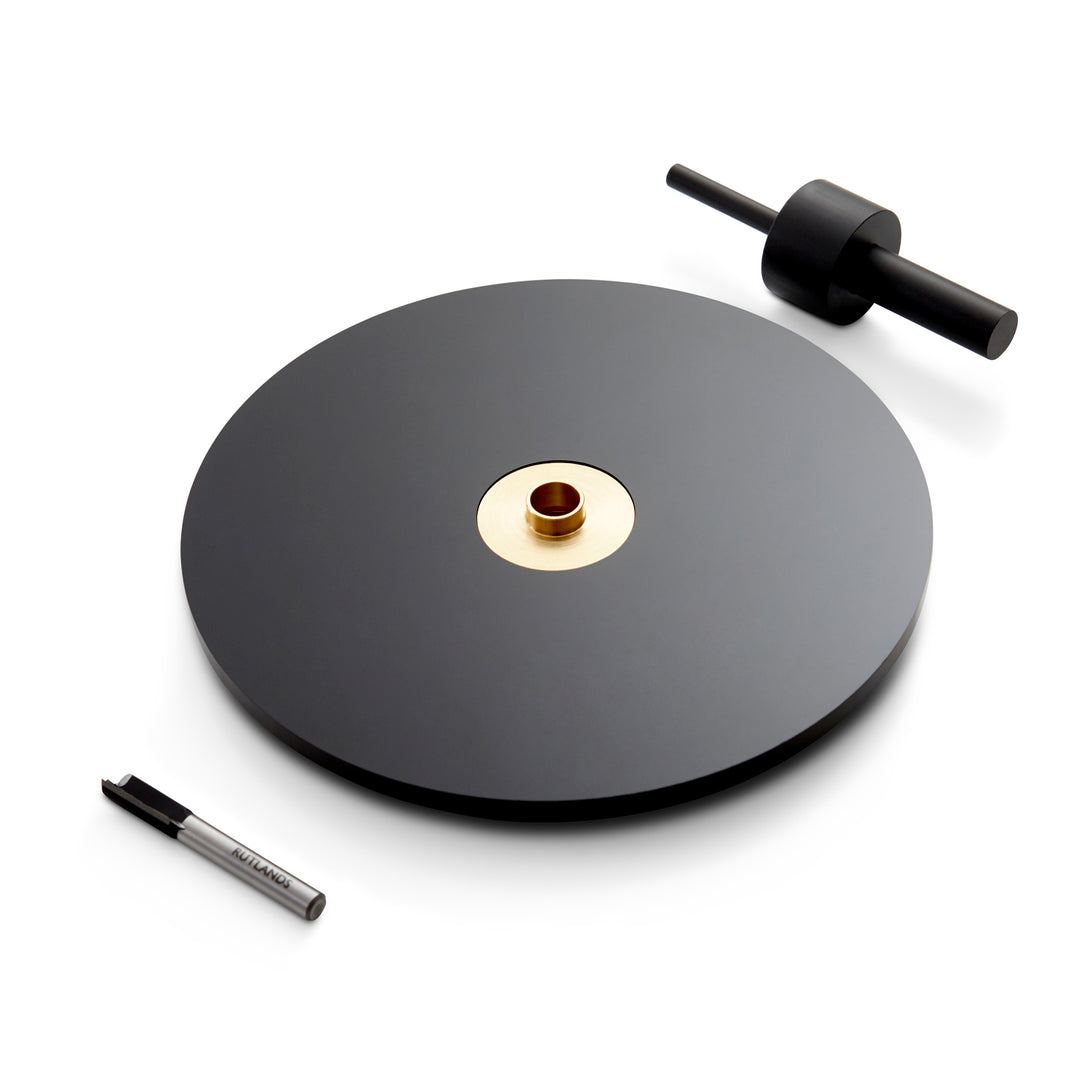 Router Sign Making Jig | Next Day Delivery – Rutlands Limited