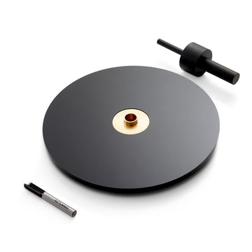 Router Sign Making Jig | Next Day Delivery – Rutlands Limited