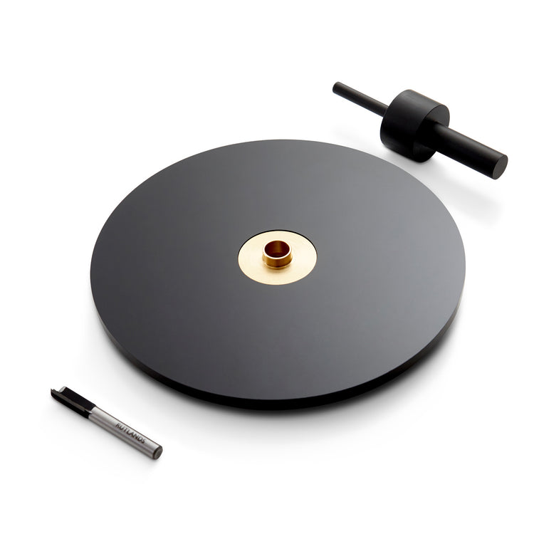 Router Sign Making Jig | Next Day Delivery – Rutlands Limited