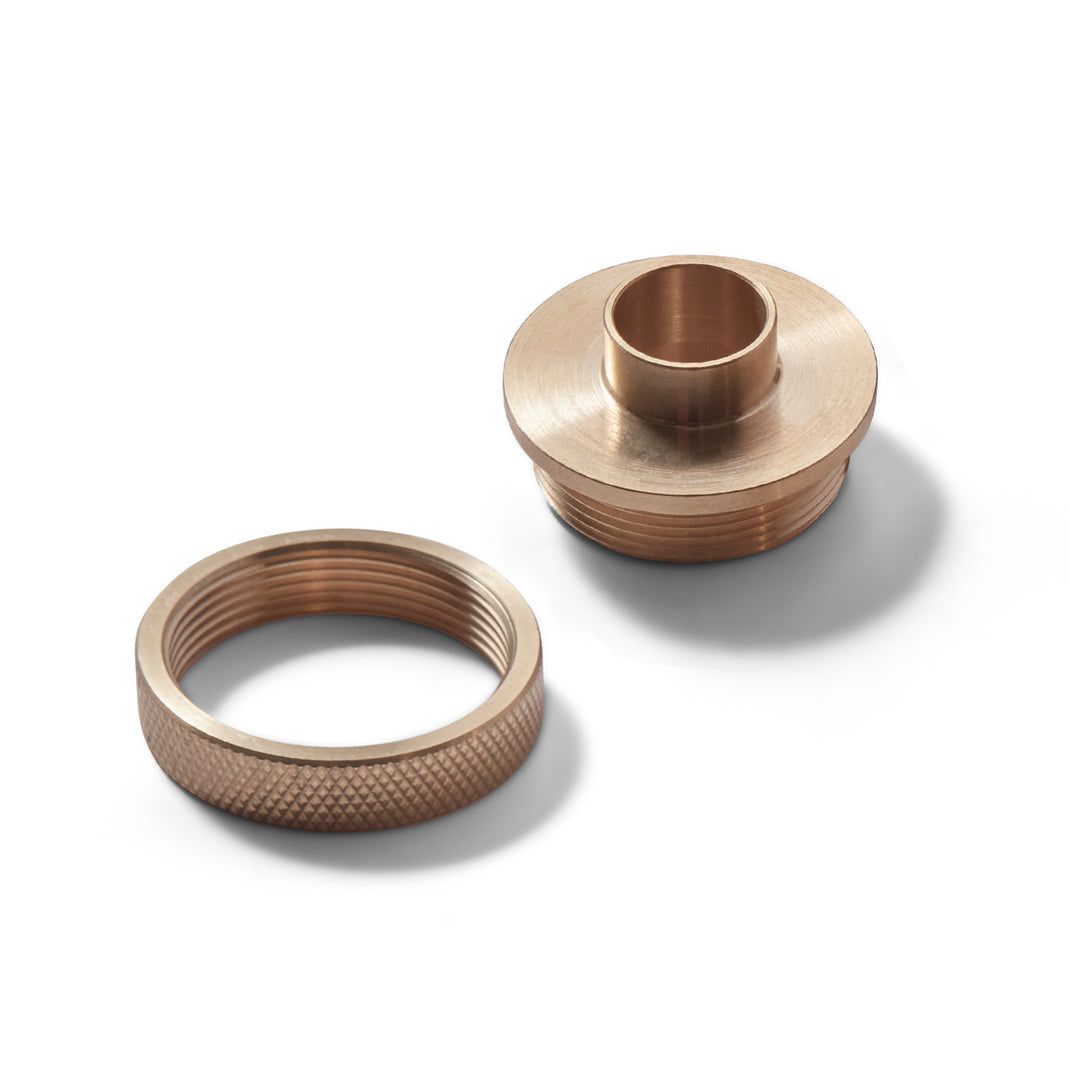 Universal Router Bases | Next Day Delivery – Rutlands Limited