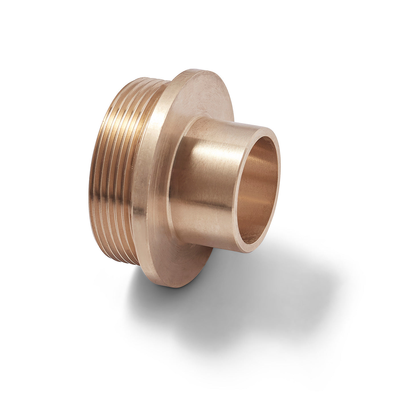 Router Guide Bush - 30mm | Next Day Delivery – Rutlands Limited