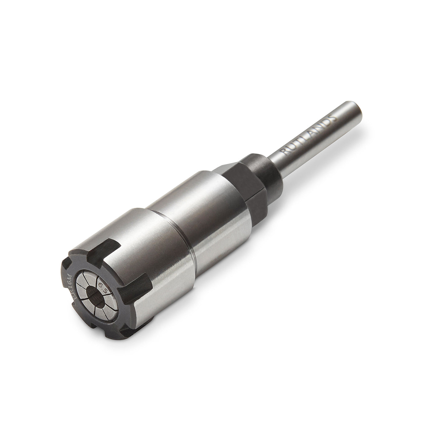 Router Collet Extension ER - 1/4" to 1/4" | Next Day Delivery ...