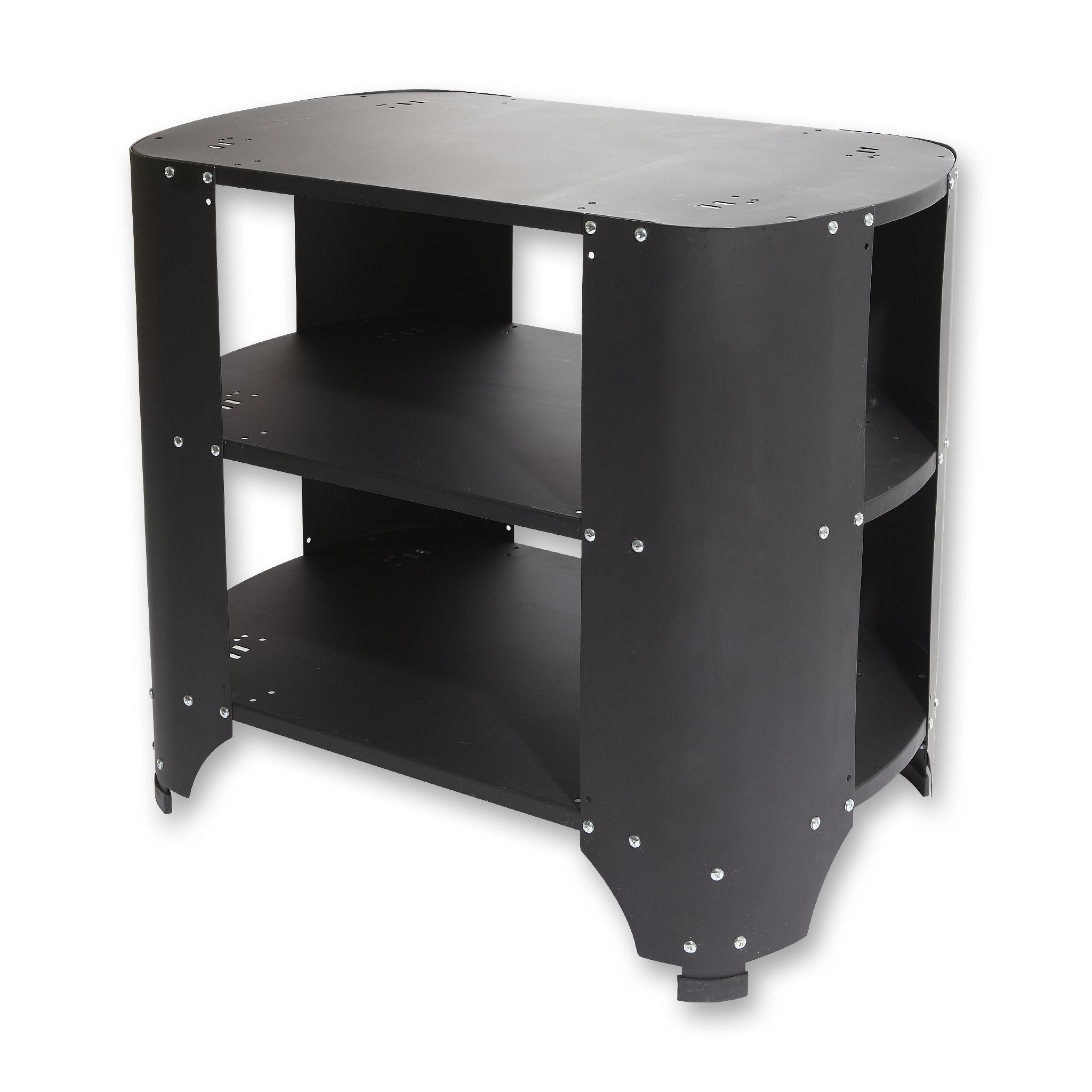 Workstand for Router Table | Next Day Delivery – Rutlands Limited