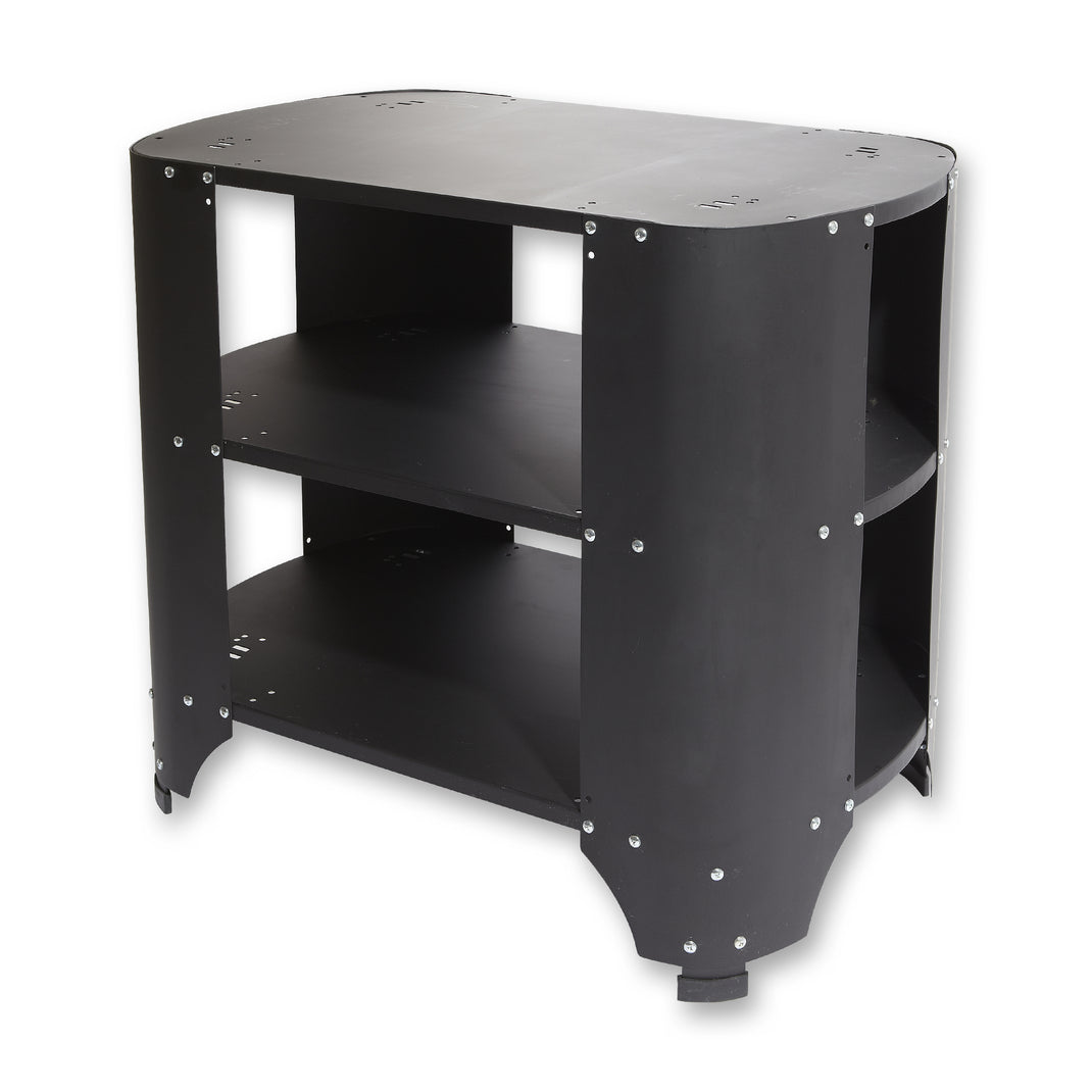 Router Table with Lift & Motor | Next Day Delivery – Rutlands Limited