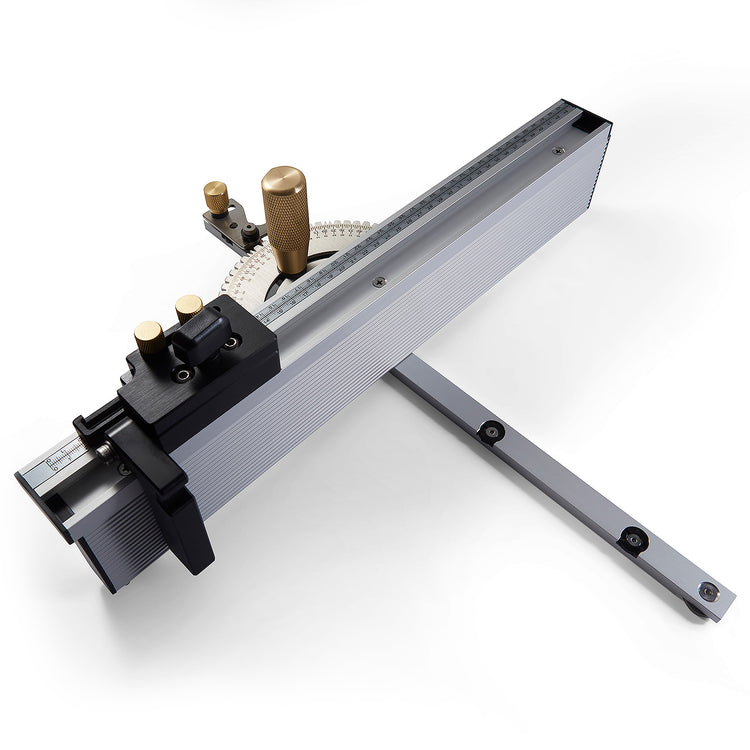 Box Joint Jig | Next Day Delivery – Rutlands Limited