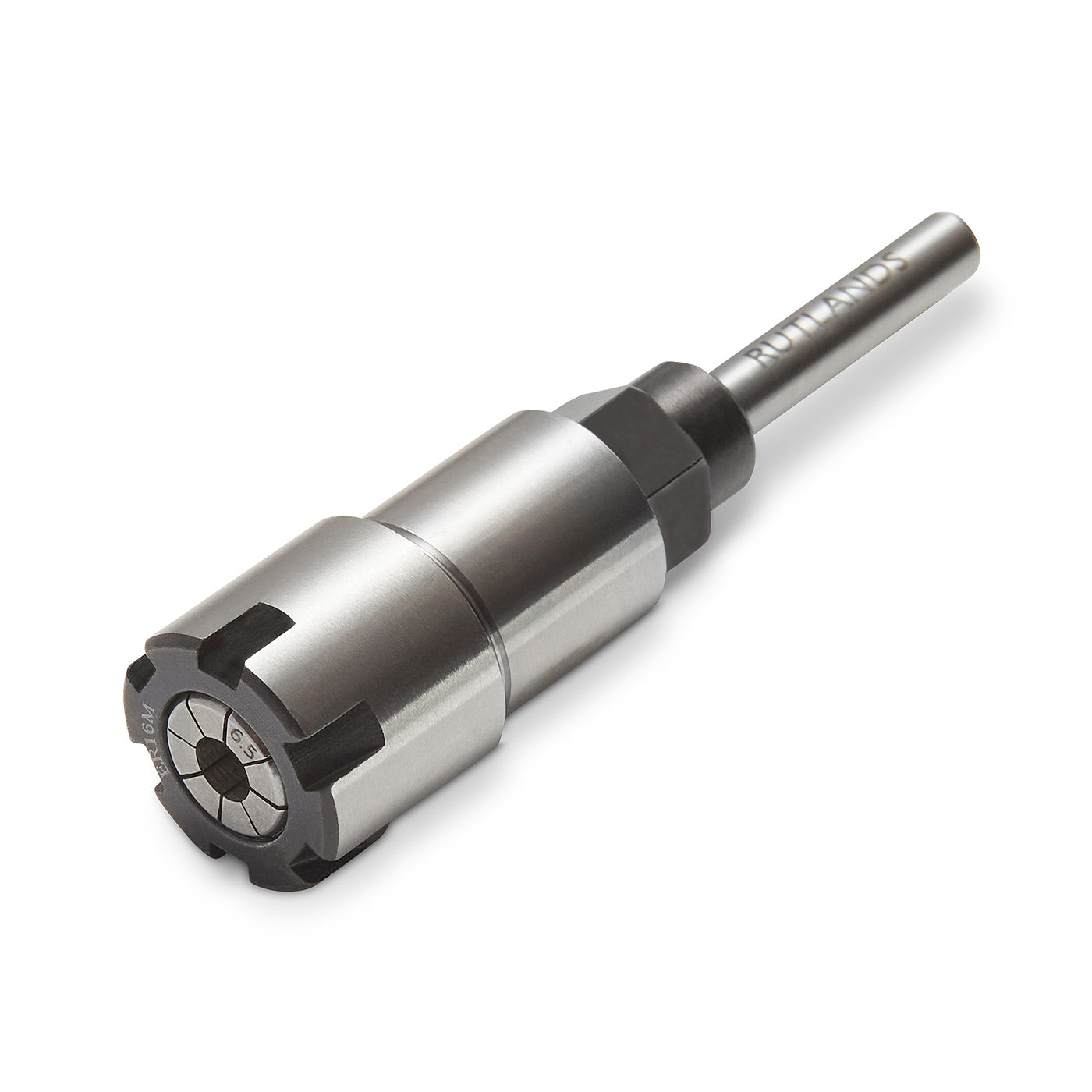 Router Collet Extensions ER - Set of 2 | Next Day Delivery – Rutlands ...