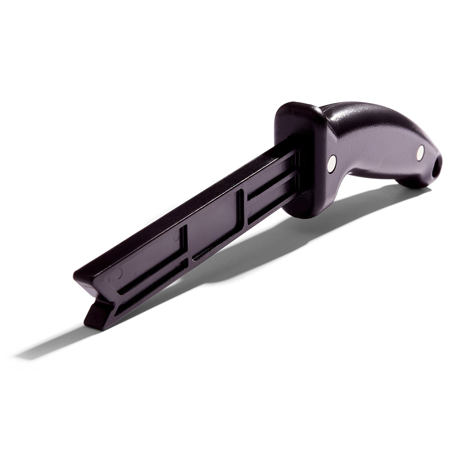 Magnetic Push Sticks - Pack of 4 | Next Day Delivery – Rutlands Limited