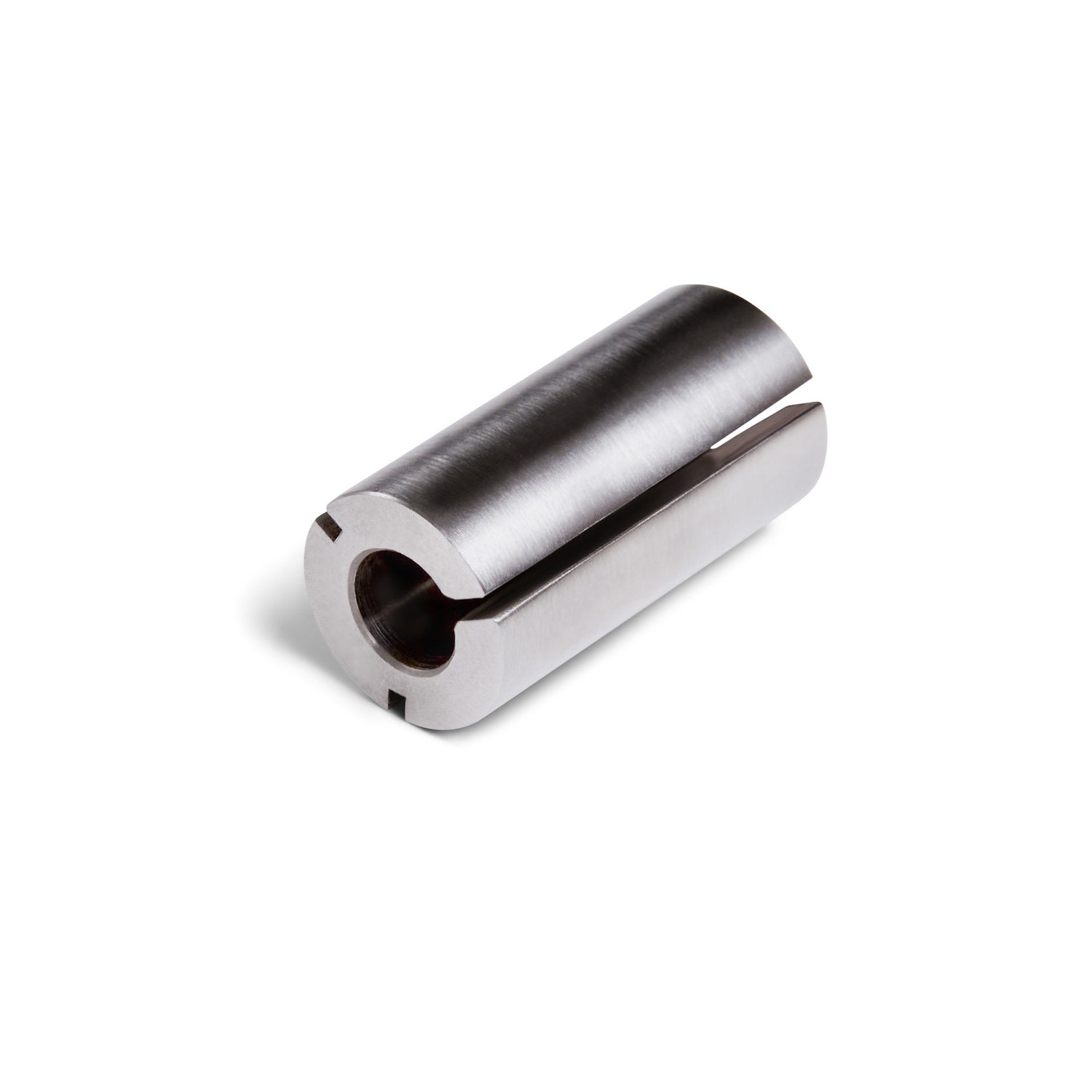 Router Collet Reduction Sleeves | Next Day Delivery – Rutlands Limited