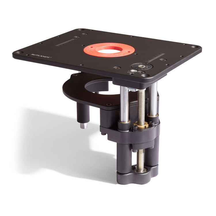 Router Lifts | Next Day Delivery – Rutlands Limited